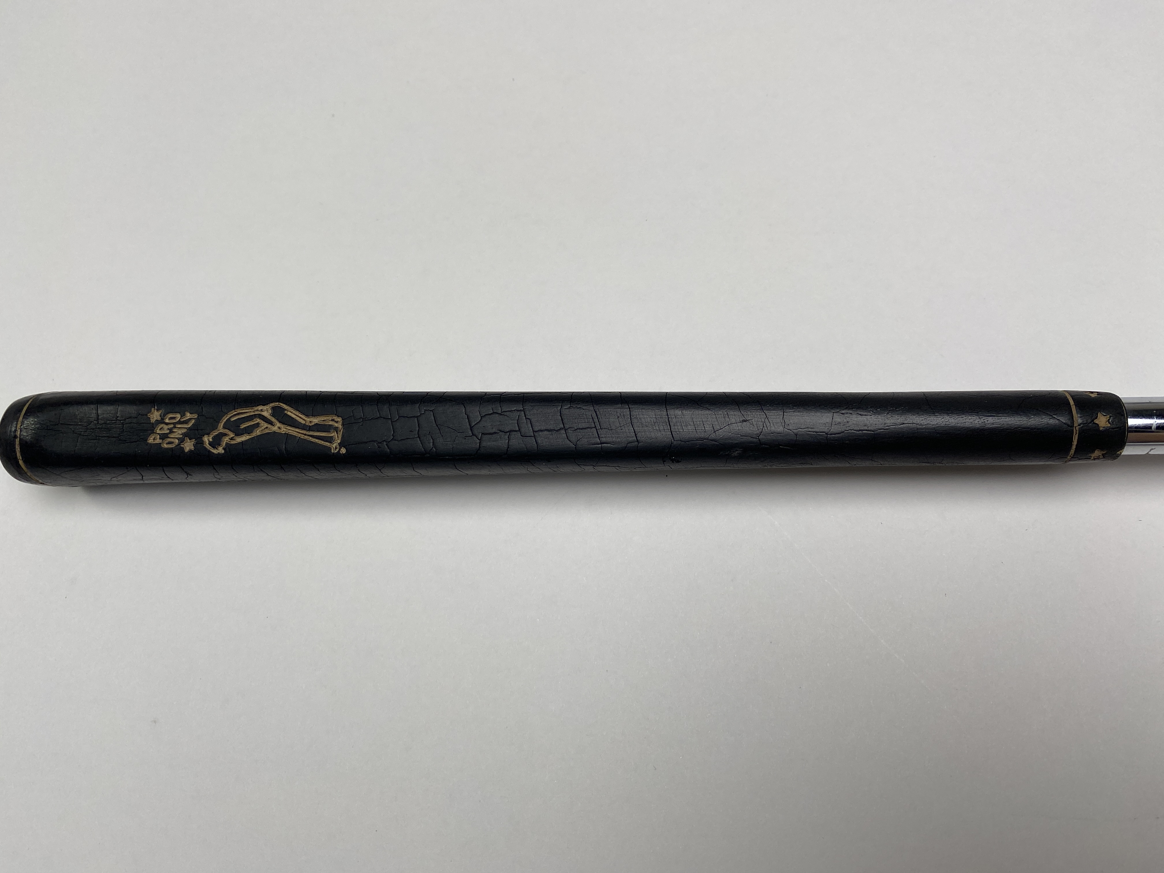 Ray Cook M1 3G Putter 33.5" Mens RH | SidelineSwap