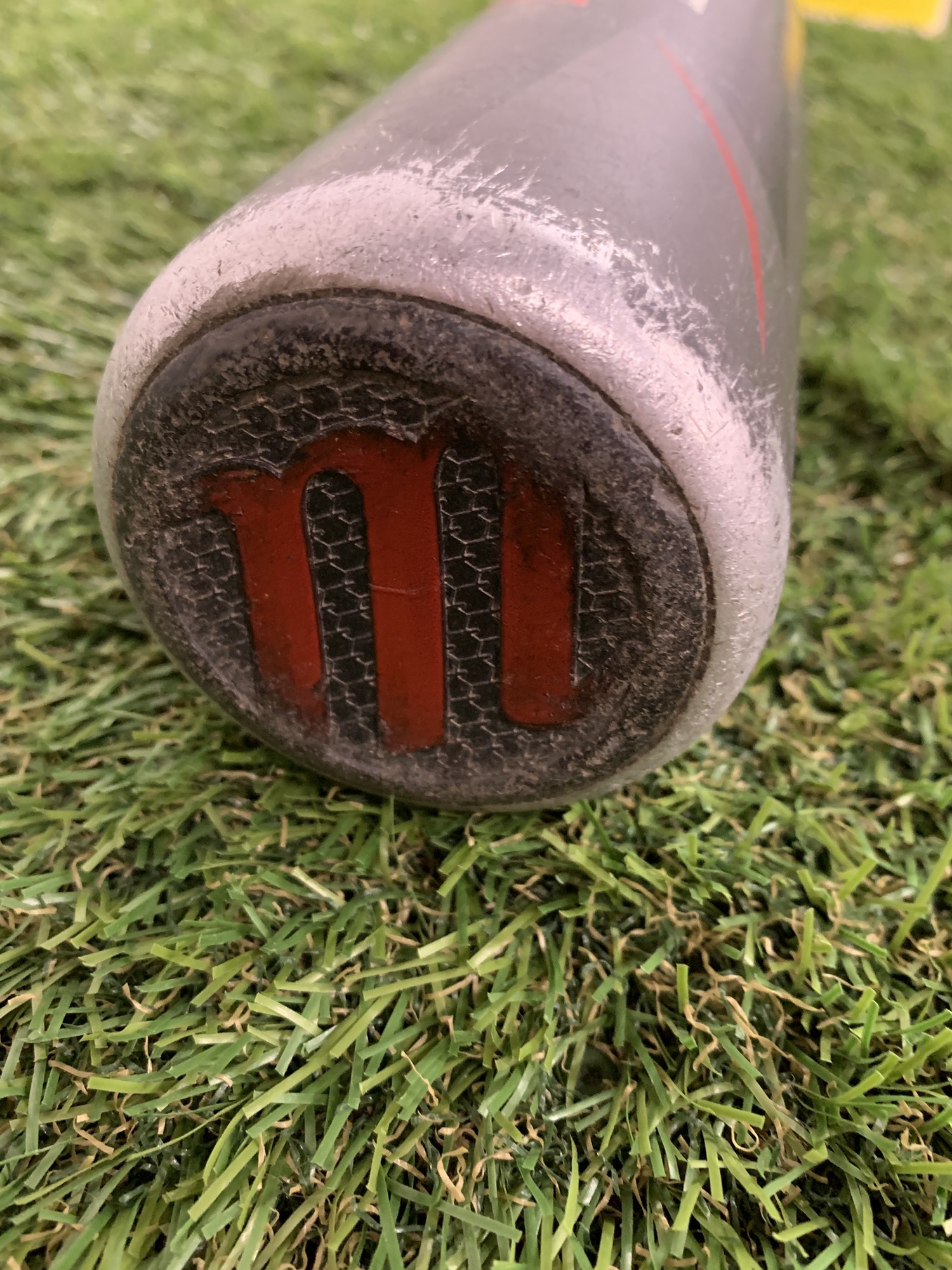 Marucci CAT9 2 3/4" USSSA Bat 2021 (-10) | SidelineSwap