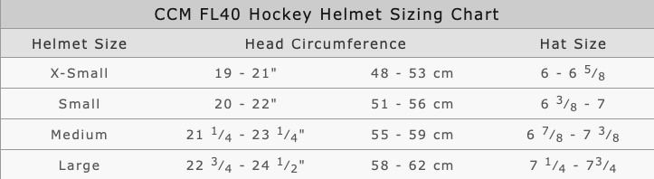 New CCM XT Ice hockey Player Helmet Cage Combo Black Small face mask ...