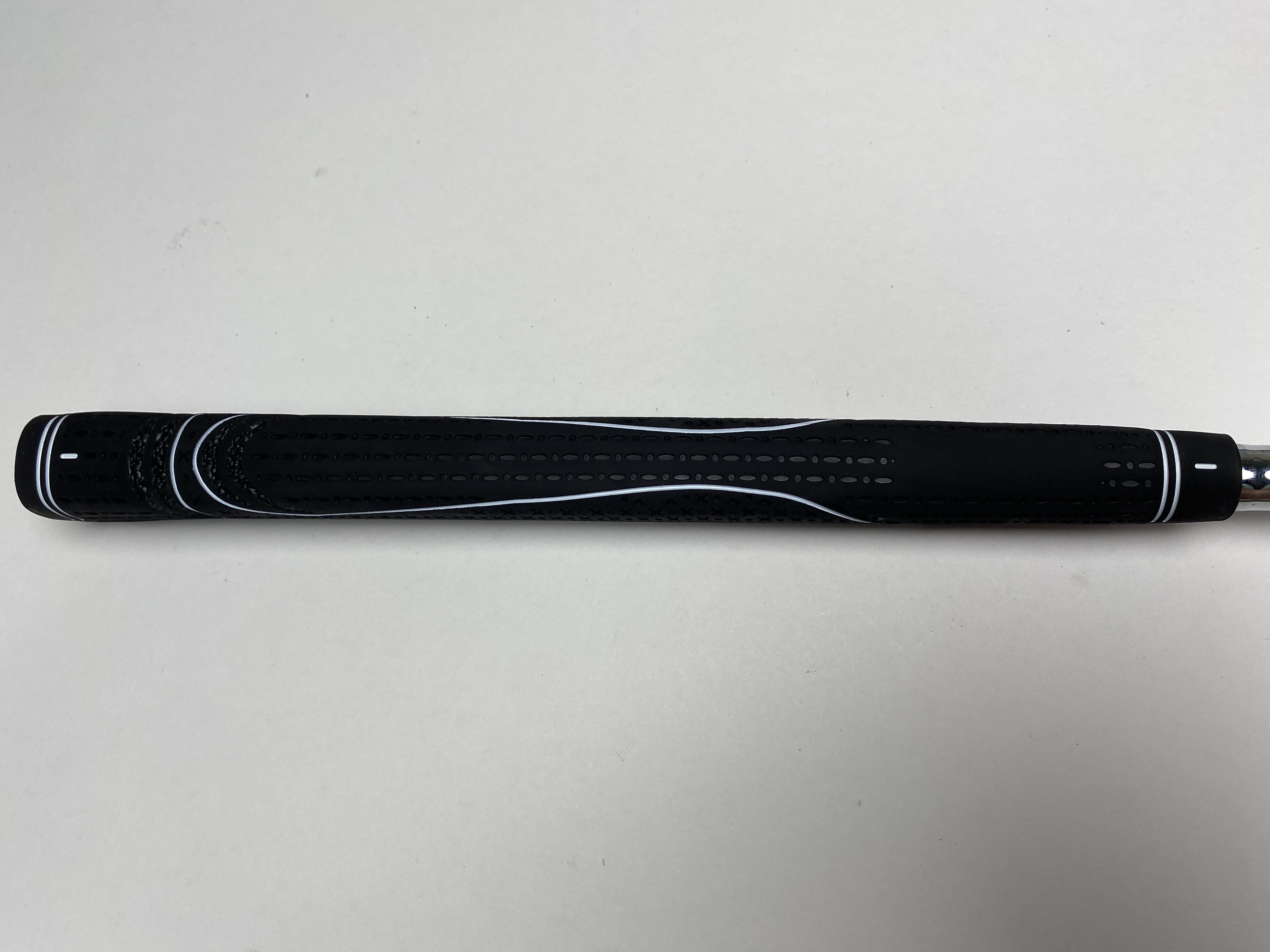 Taylormade 2011 Corza Ghost Putter 35" Mens RH | SidelineSwap