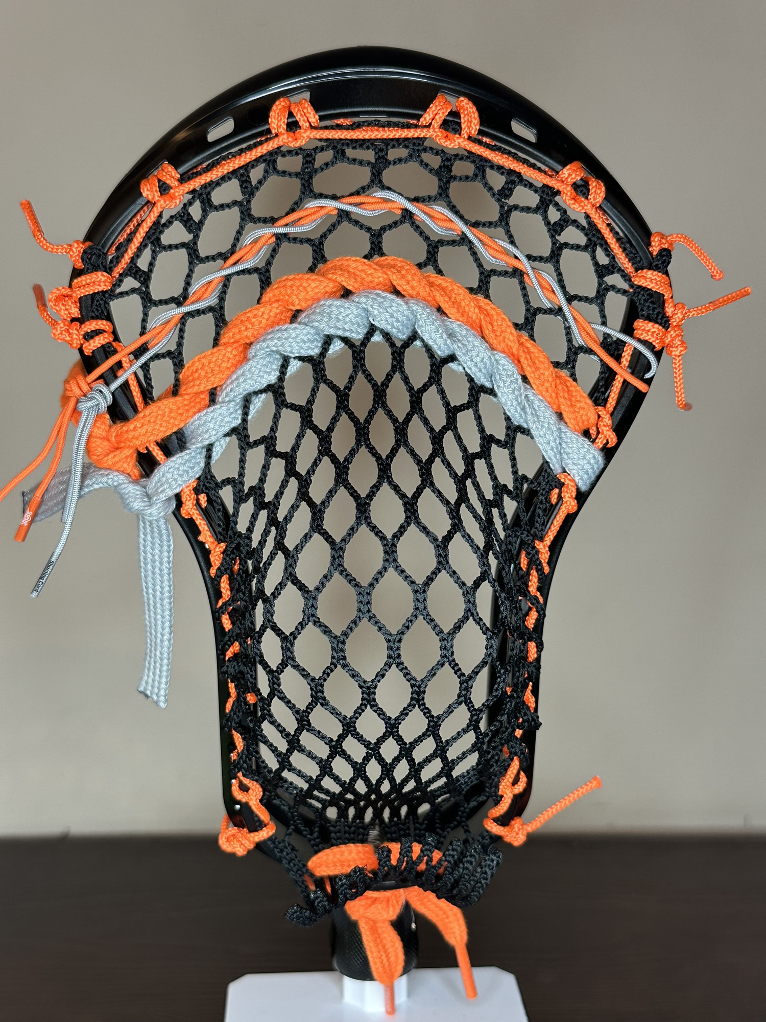 ECD DNA 2.0 | SidelineSwap