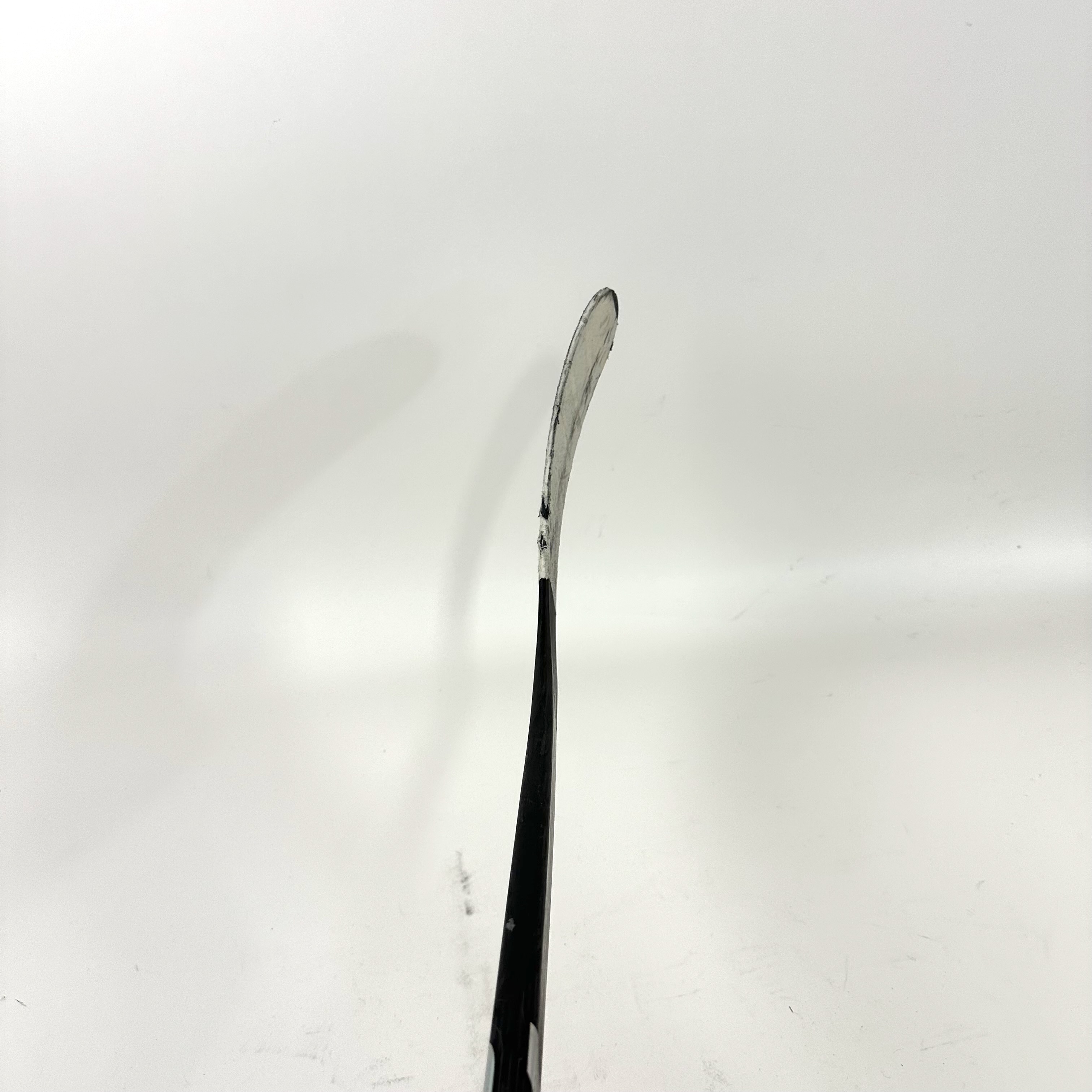 Repaired Left Handed CCM FT5 Pro | 80 Flex | P28 Custom Curve | Grip ...