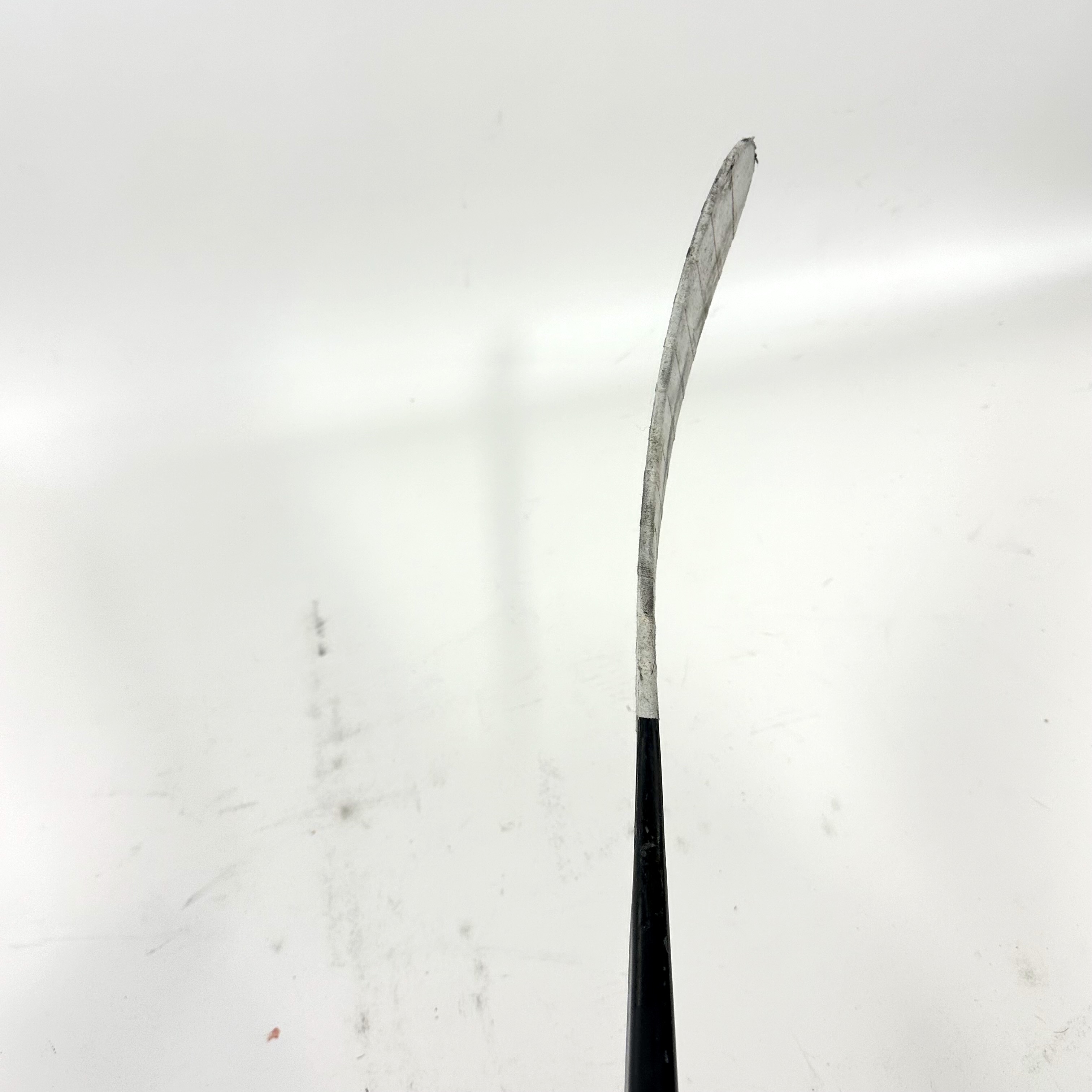 Repaired Left Handed Bauer Nexus Sync | 65 Flex | P92 Curve | Grip | # ...