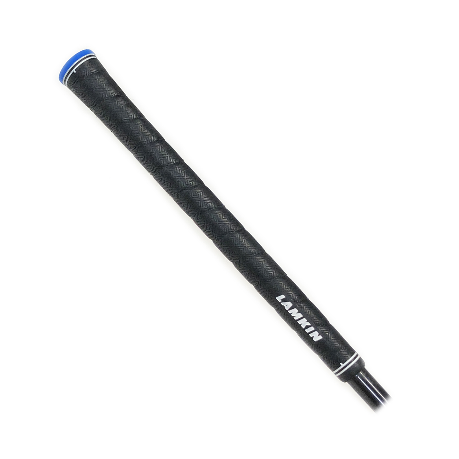 Srixon ZX4 Face Forged Single Pitching Wedge Graphite Recoil ES 760 F2 Senior | SidelineSwap