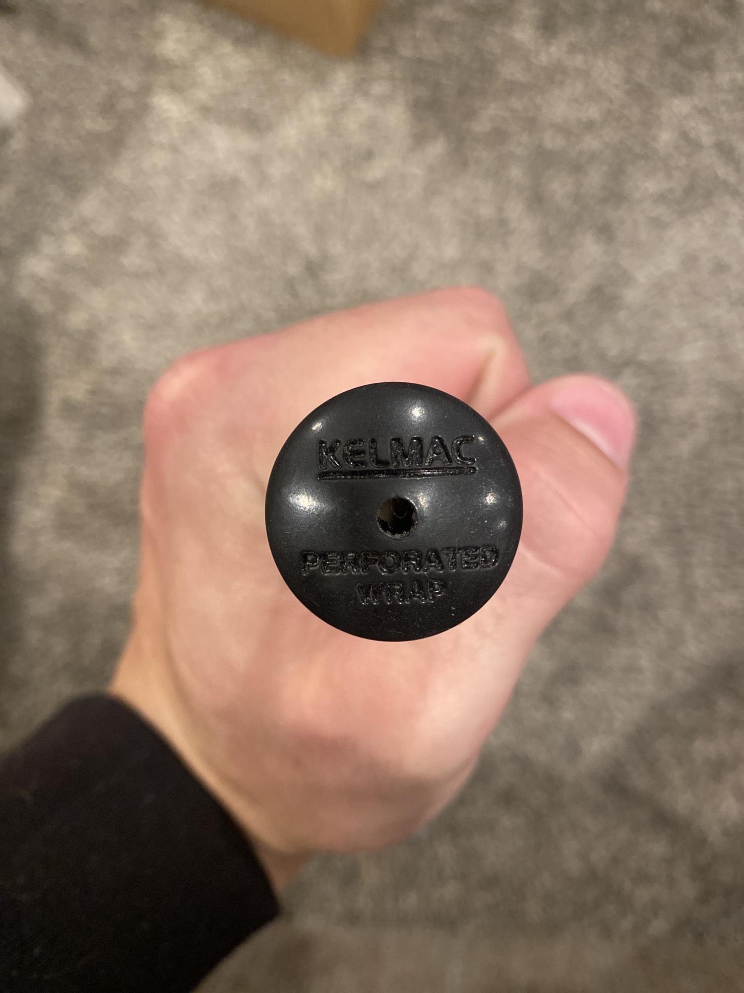 New Kelmac Golf Grips | SidelineSwap