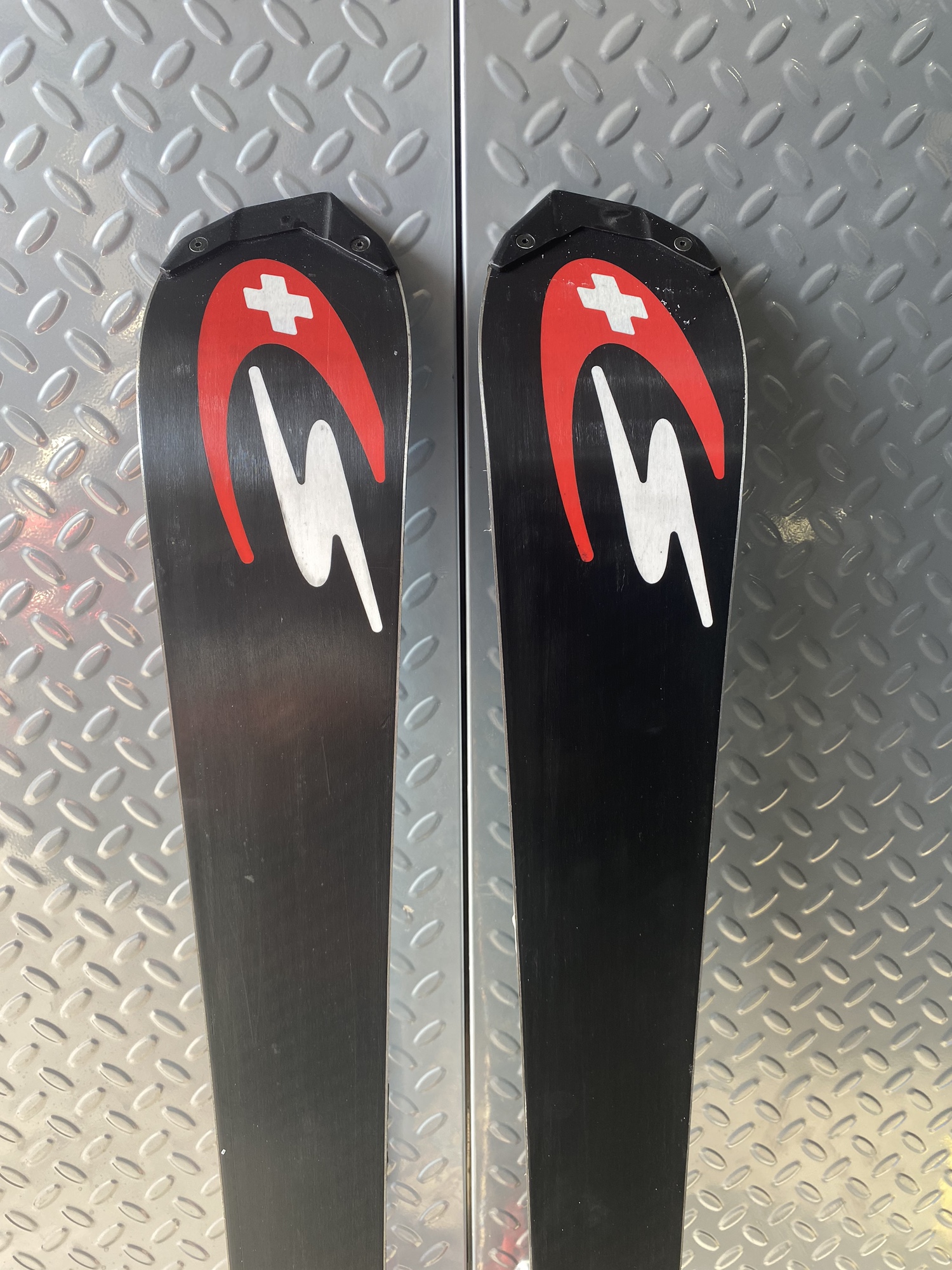 Stokli Laser Sl Skis | SidelineSwap