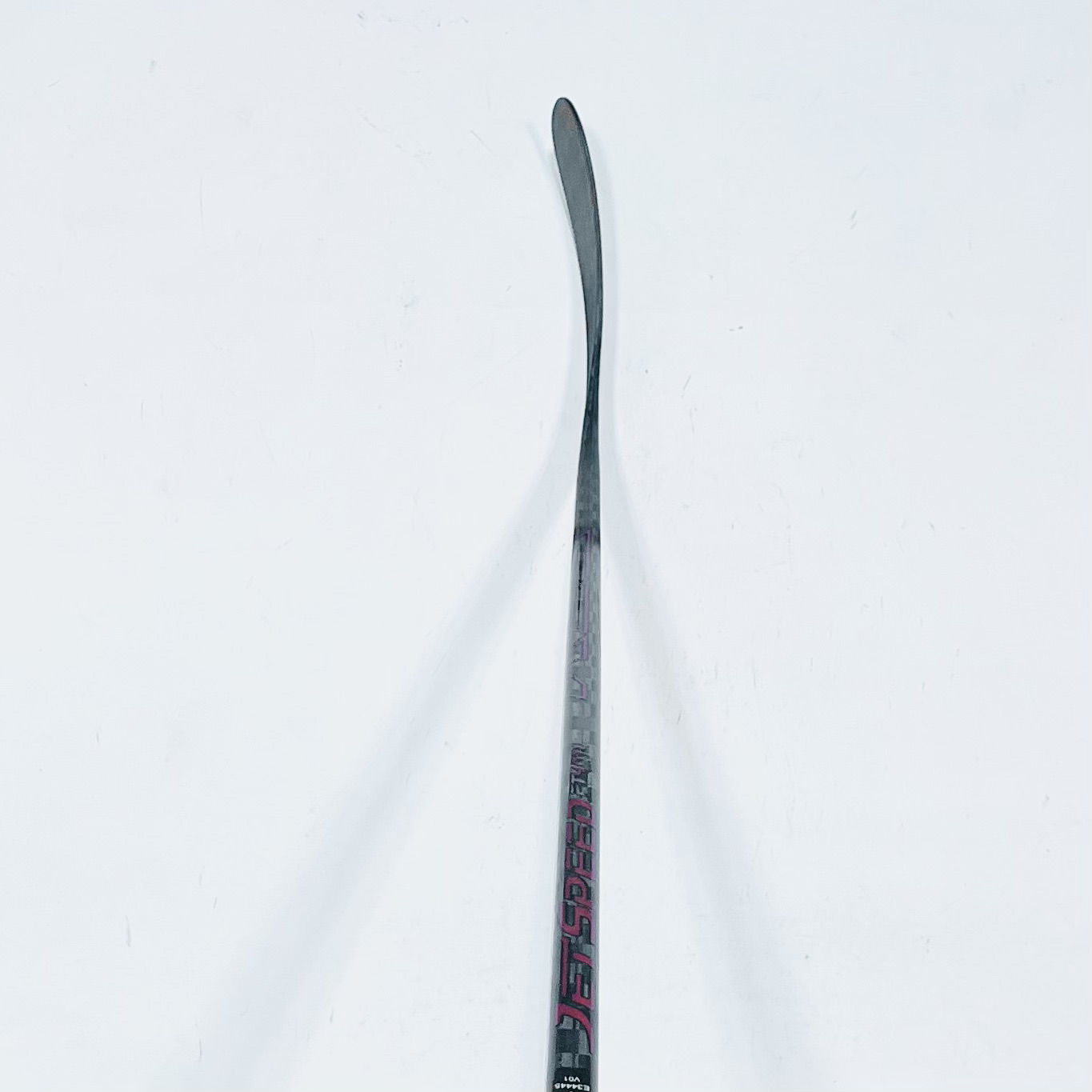 New CCM Jetspeed FT4 Pro Hockey Stick-RH-70 Flex-P90-Grip | SidelineSwap