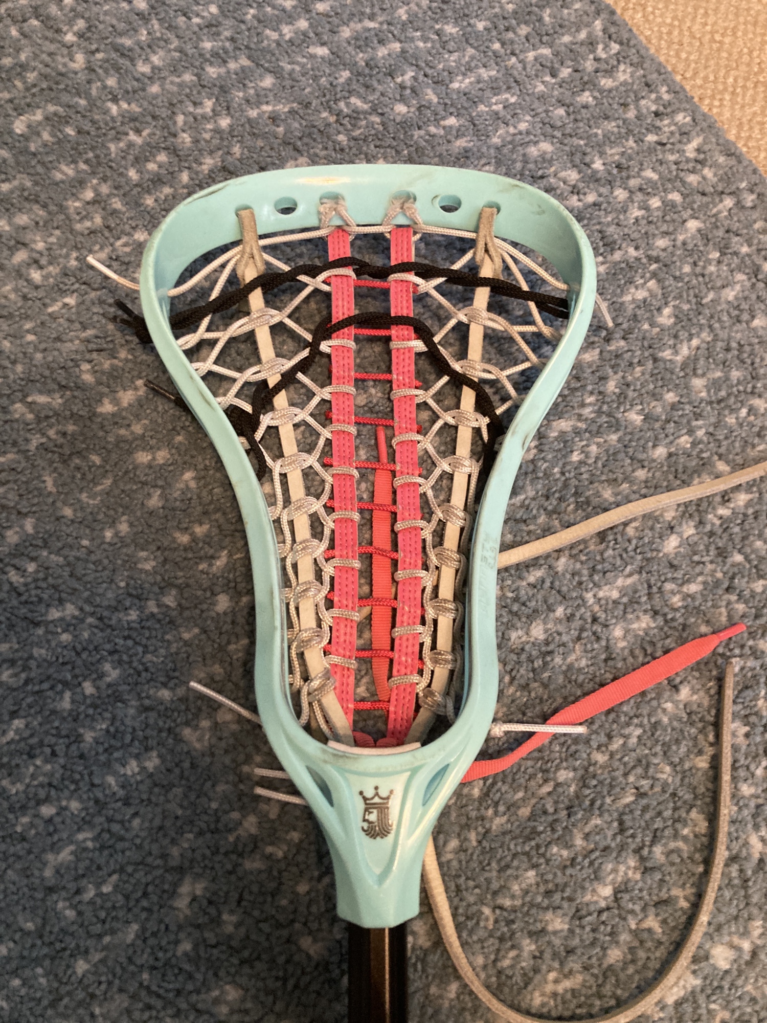 New Brine Dynasty Rise Stick | SidelineSwap