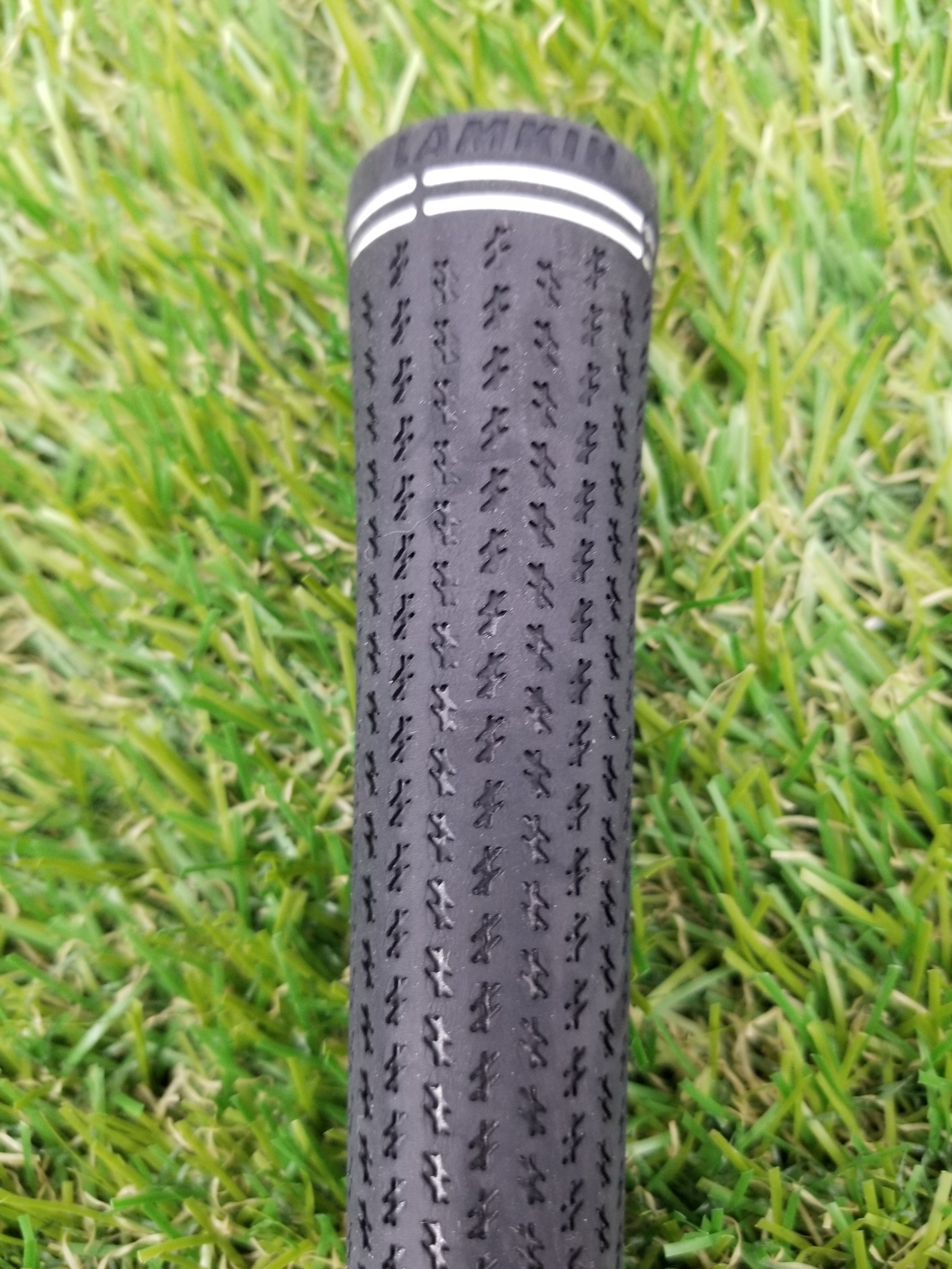 NEW 2021 COBRA KING RADSPEED DRIVER 9* STIFF HZRDUS SMOKE RDX BLUE 60G ...