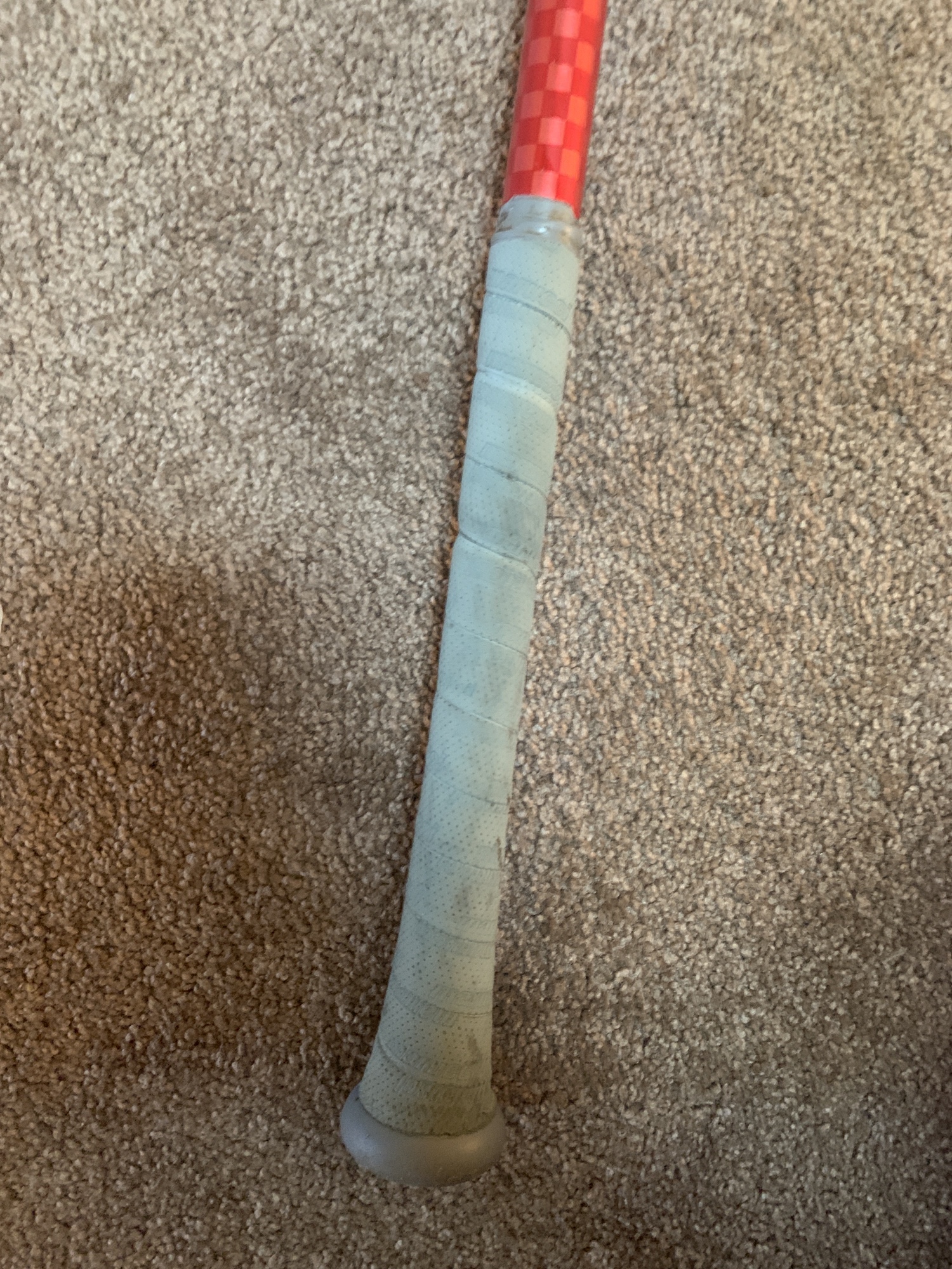 Cat x composite bbcor 32 inch | SidelineSwap