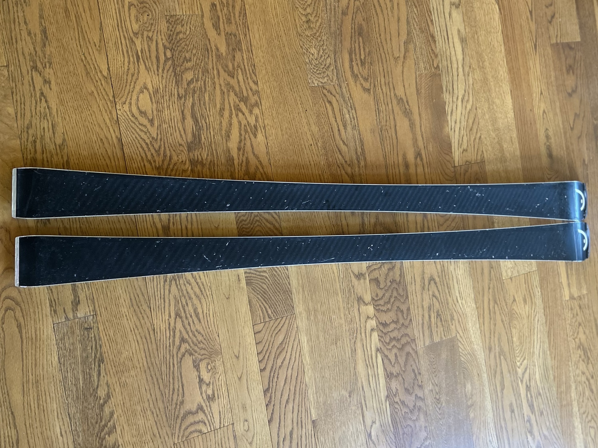 Head SL -15Ocm - 2023 | SidelineSwap