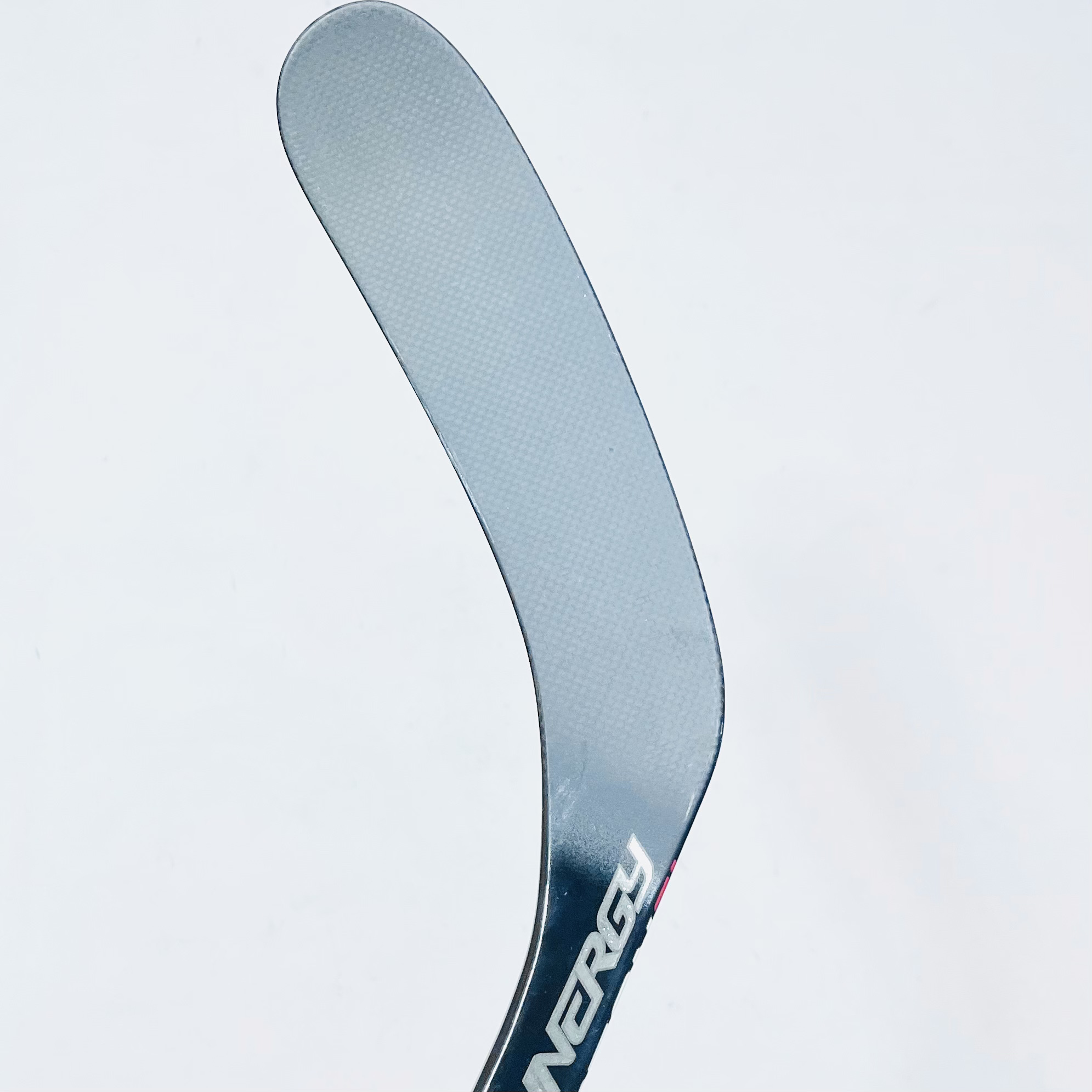 New 2 Pack Easton Synergy GX Hockey Stick-LH-85 Flex-Modified Ovi Pro ...