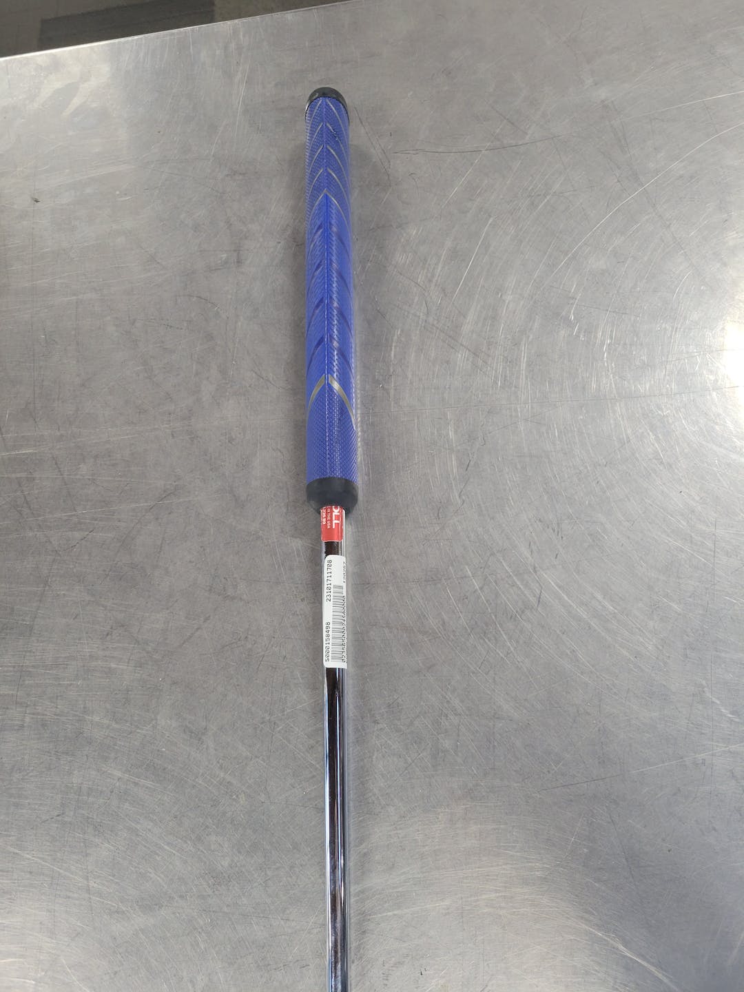 Used Evnroll Er2 Blade Putters | SidelineSwap