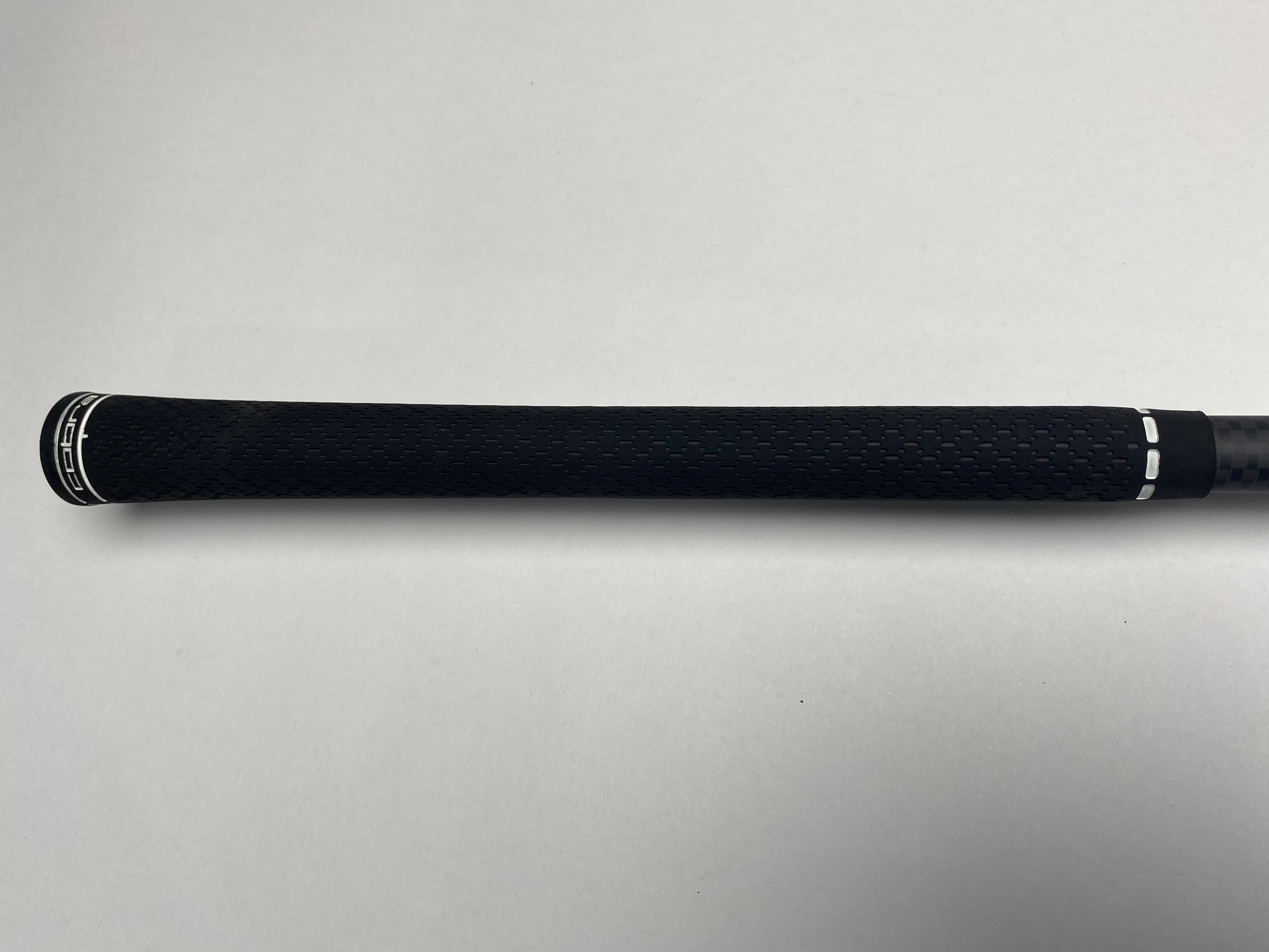 Cobra Air X 3 Fairway Wood 16* Ultralite 50g Regular Graphite Mens RH | SidelineSwap