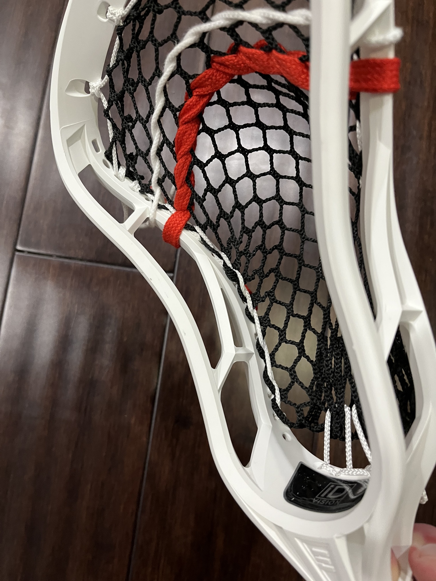 New Epoch iD Vision Head | SidelineSwap