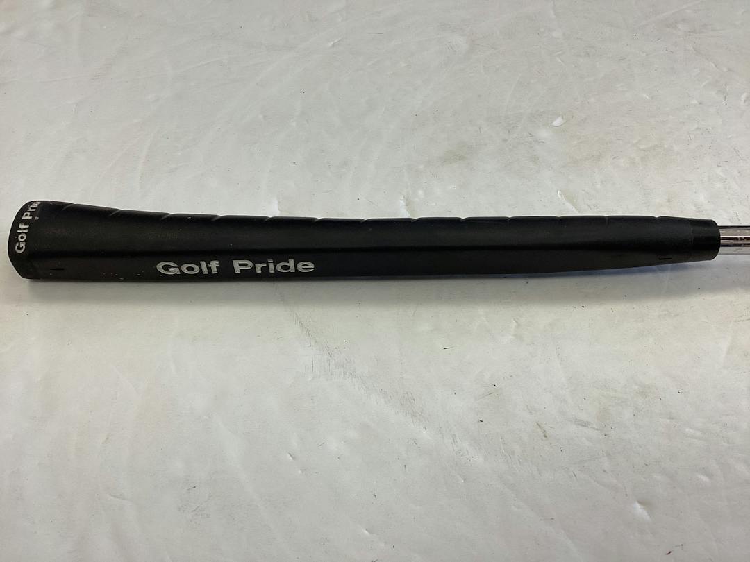 Used Protactic Tour Touch 1000 Blade Putters | SidelineSwap