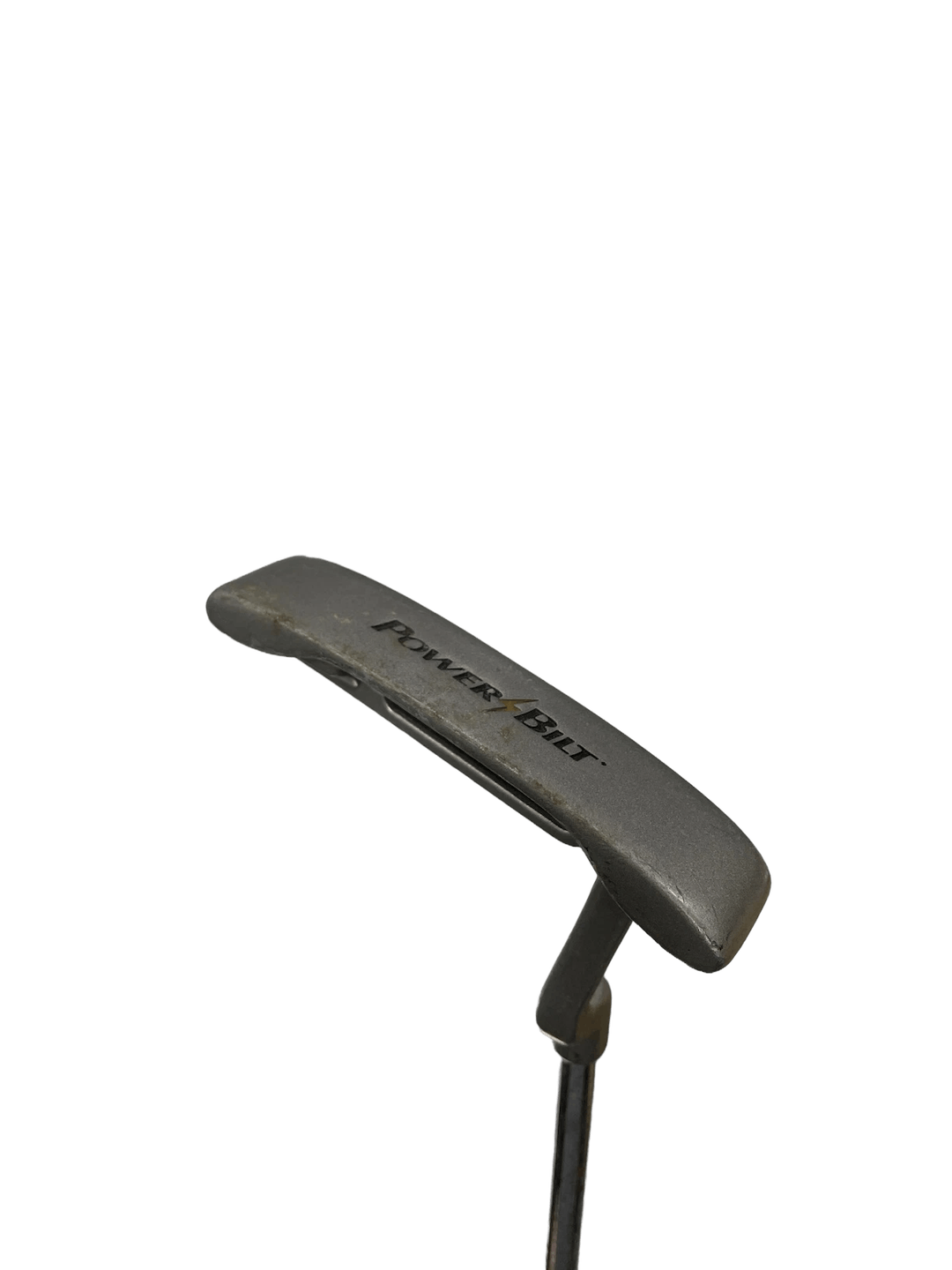 Used Powerbilt Dynasty Blade Putters | SidelineSwap