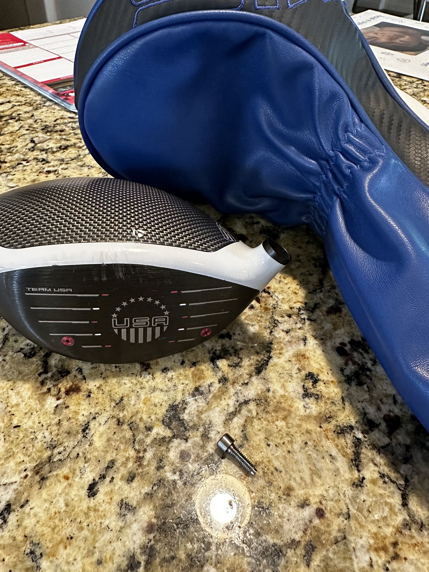 Taylormade Sim Max Driver | SidelineSwap