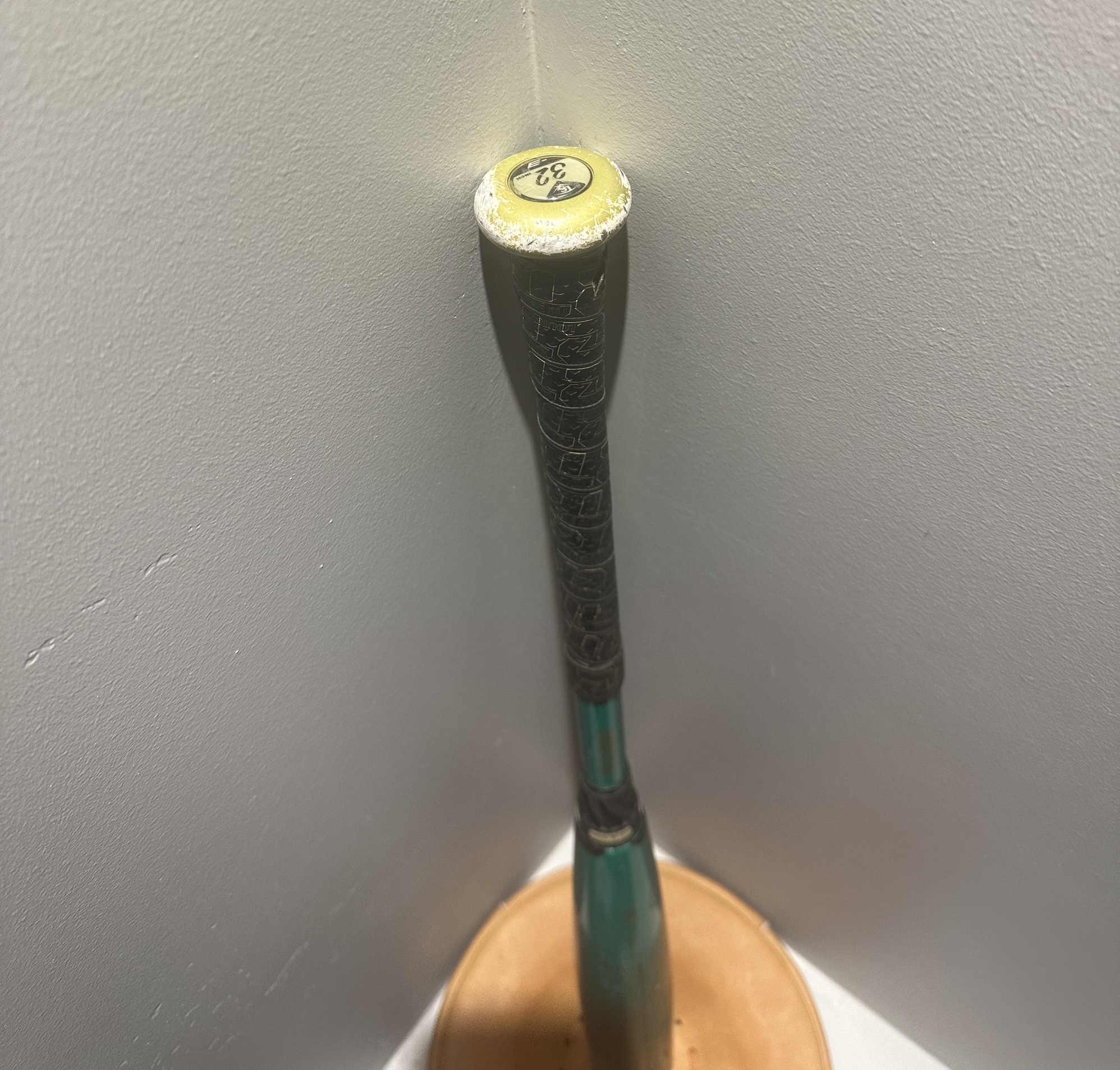 Louisville Slugger 2023 Meta (-3) BBCOR Baseball Bat - 32" 29 Oz Normal ...