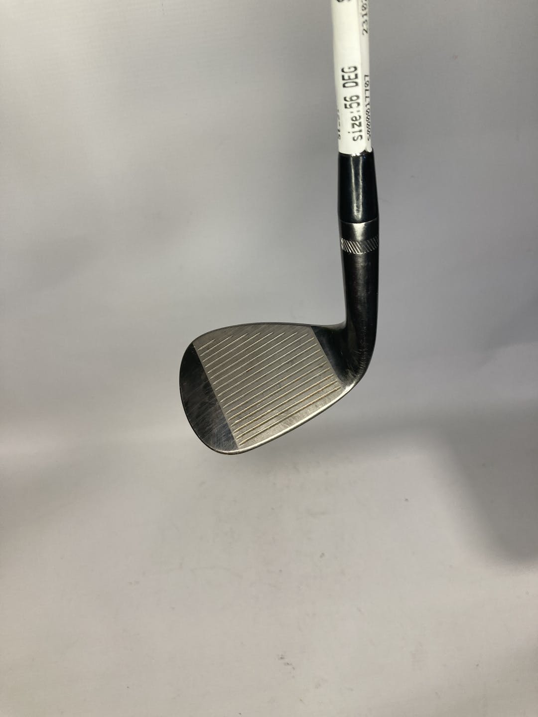 Used Titleist Sm9 Bv Vokey Design 56 Degree Steel Wedges | SidelineSwap