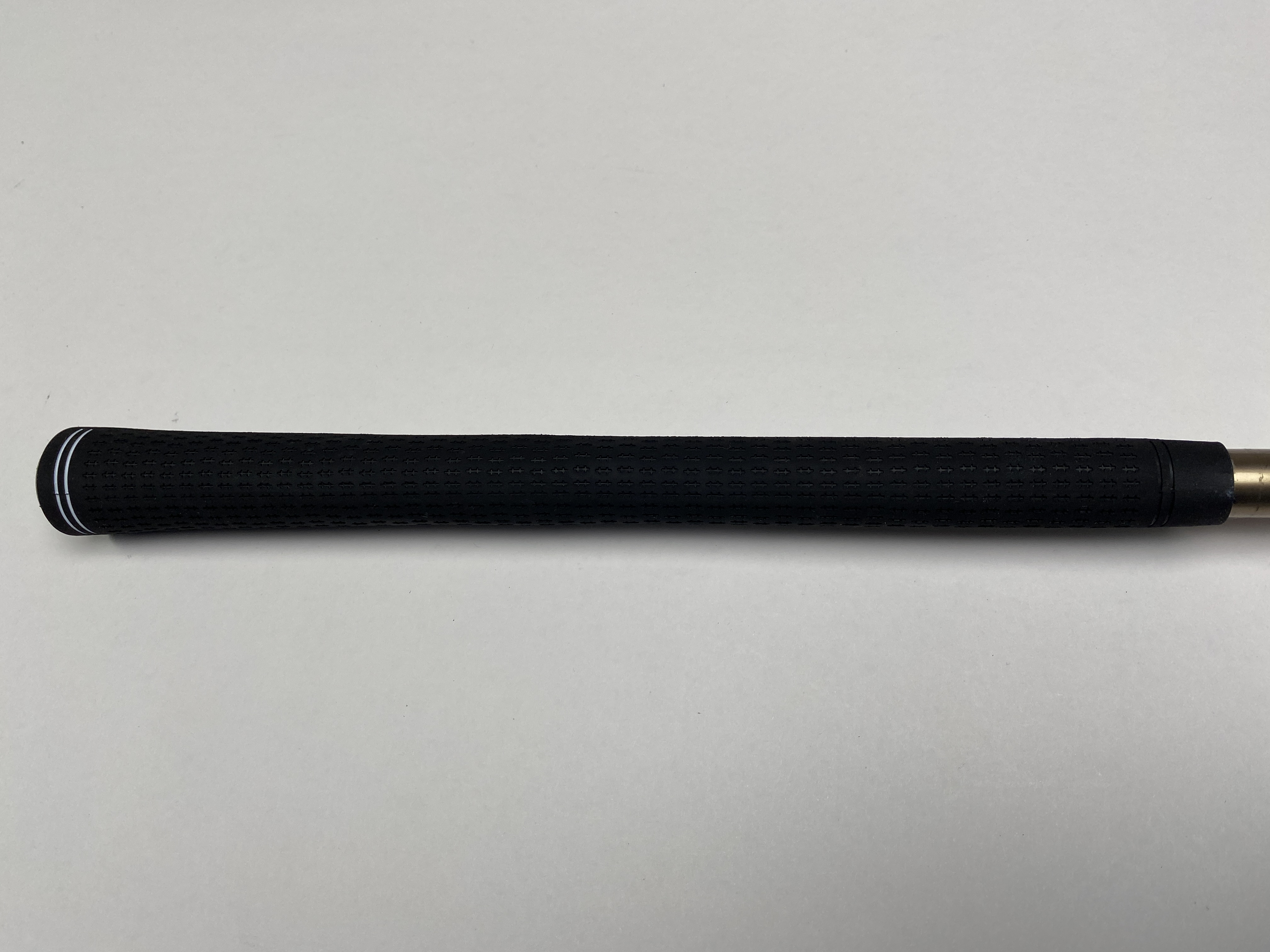 Cobra Transition S Pitching Wedge Aldila VS Proto-HL60 Senior Graphite Mens RH | SidelineSwap