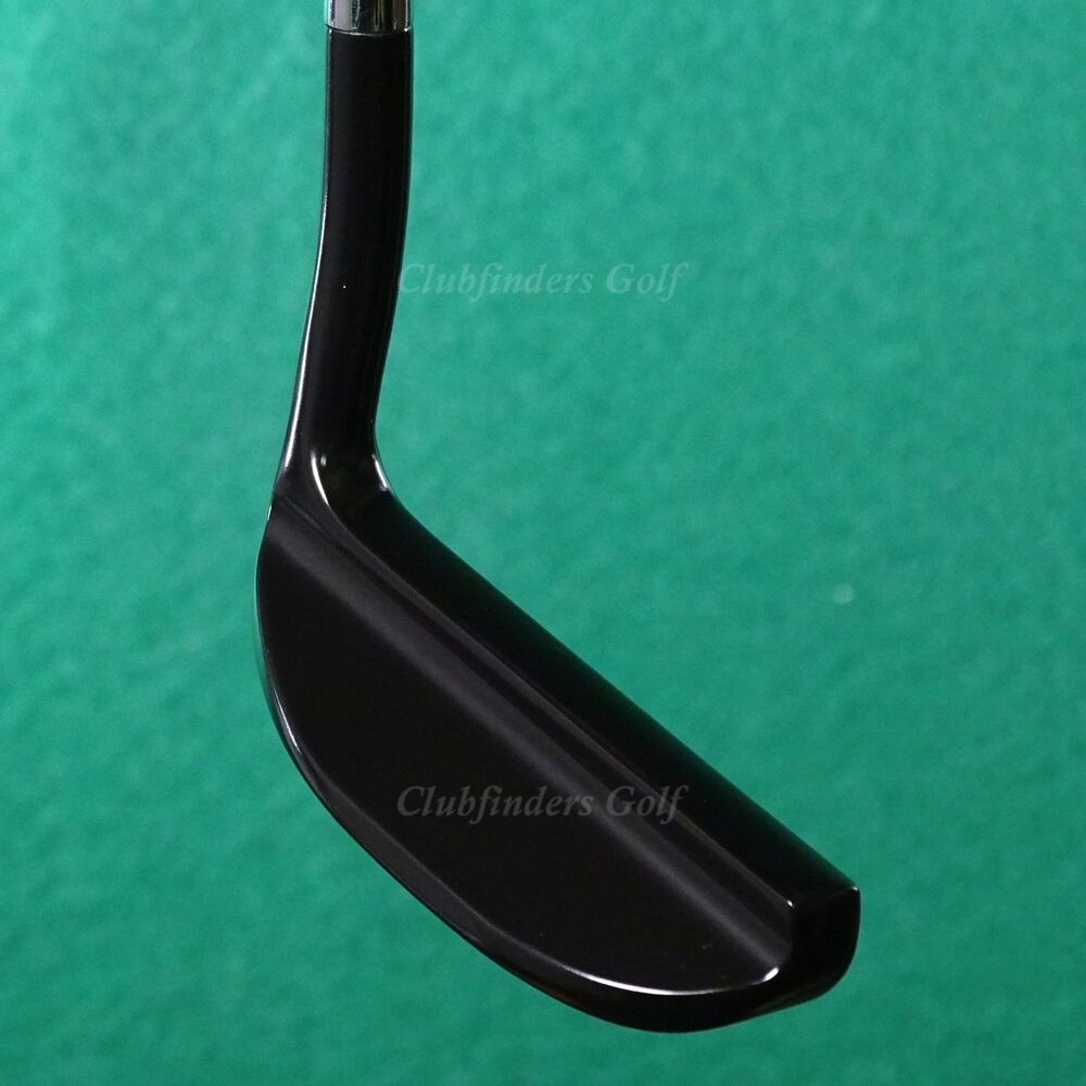 RARE Scotty Cameron Napa 35" Putter Golf Club REFINISHED Titleist w ...