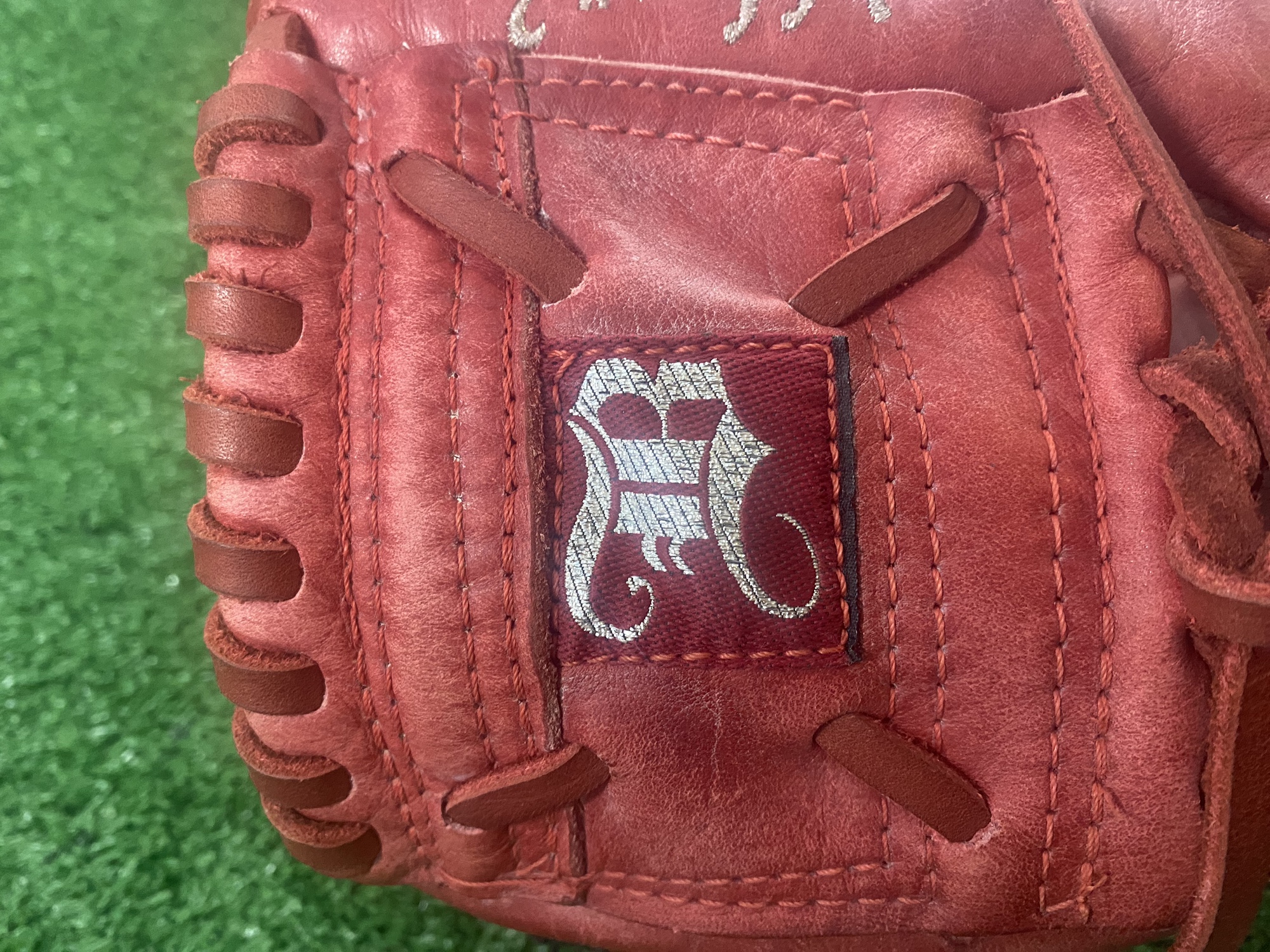 Rolin XPT GV-333-2 12 in Used | SidelineSwap