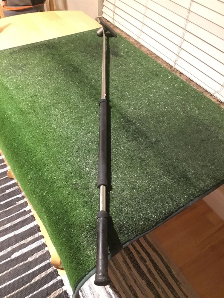 STX Center Shafted Long Belly Putter 41.5 Inches (RH) | SidelineSwap
