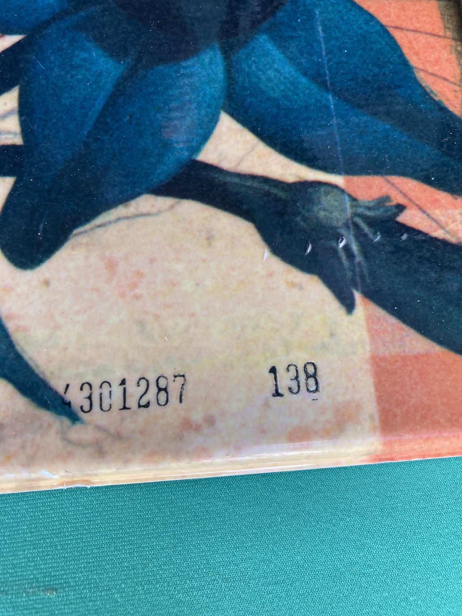 Used 5150 Empress Mini 138cm Snowboard + M-L K2 Charm Bindings ...