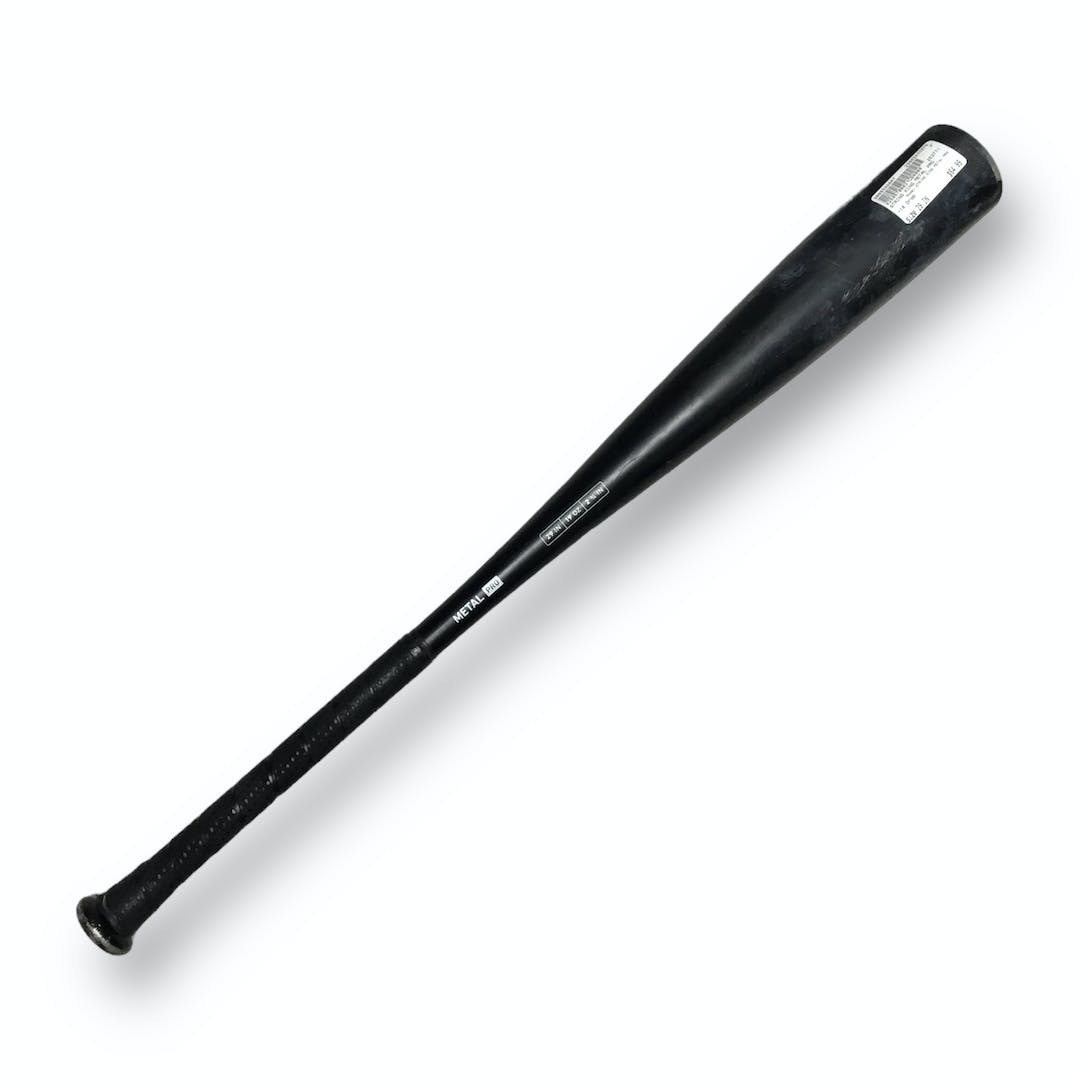 Used String King Metal Pro 29" -10 Drop Usssa 2 3 4 Barrel Bats ...