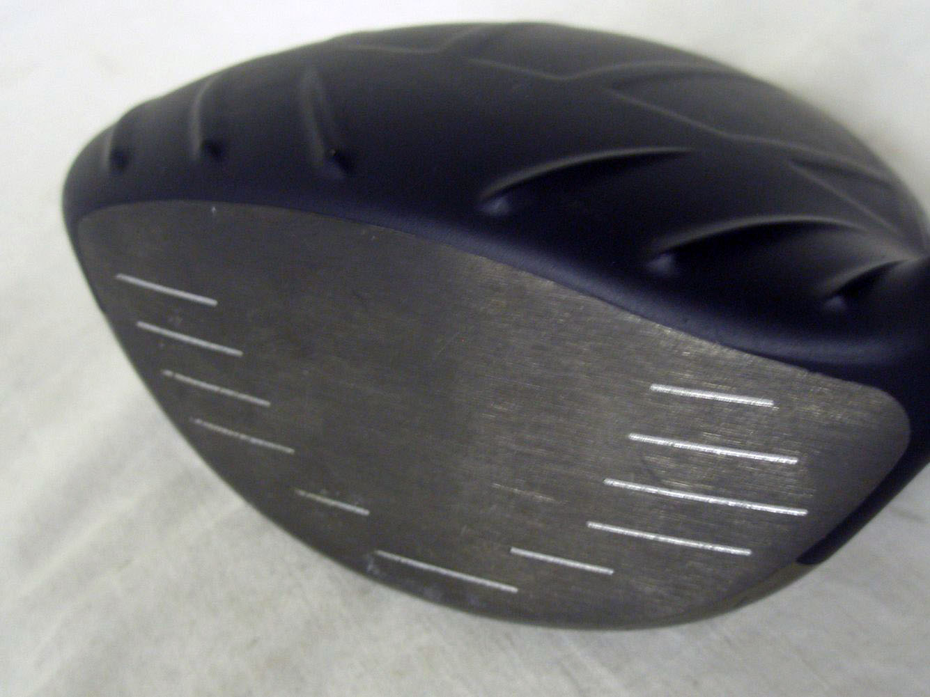 Ping G Driver 10.5* (Graphite Alta 55, STIFF) Golf Club | SidelineSwap