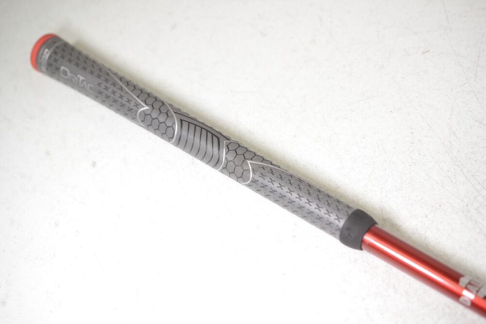 TaylorMade Midr Proto 65g Regular Flex Shaft Right Graphite # 157492 | SidelineSwap