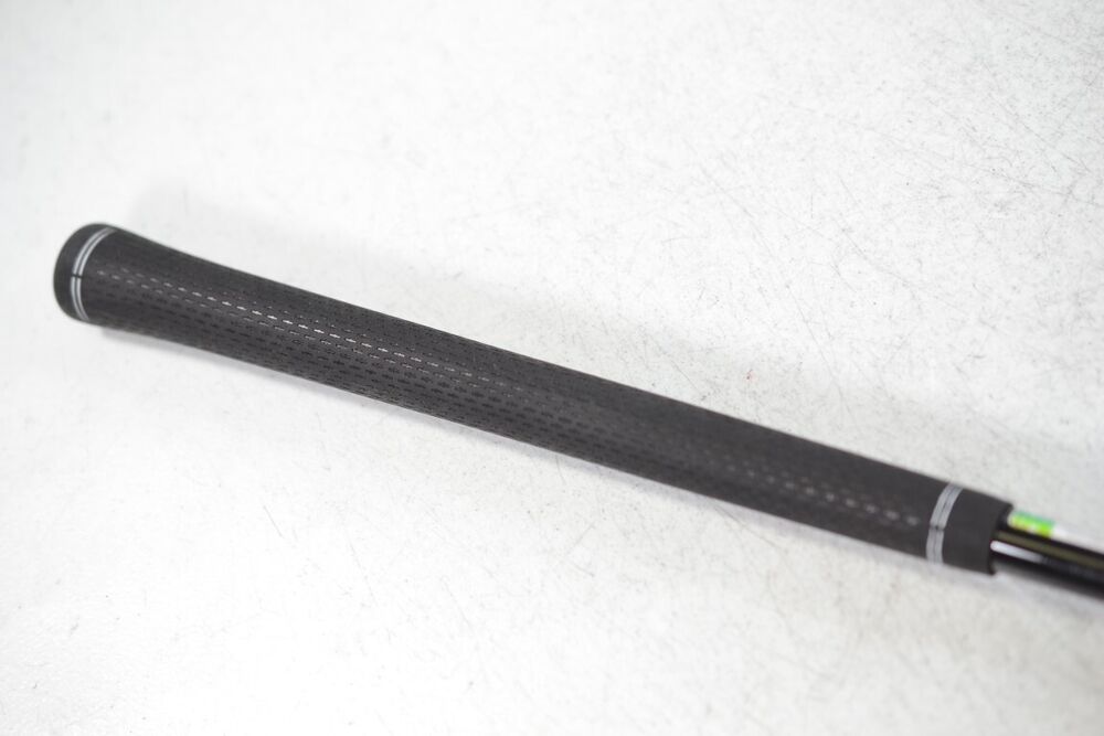 Titleist 910H 24* Hybrid Right Senior Flex Bassara 60g Graphite # 161362 | SidelineSwap