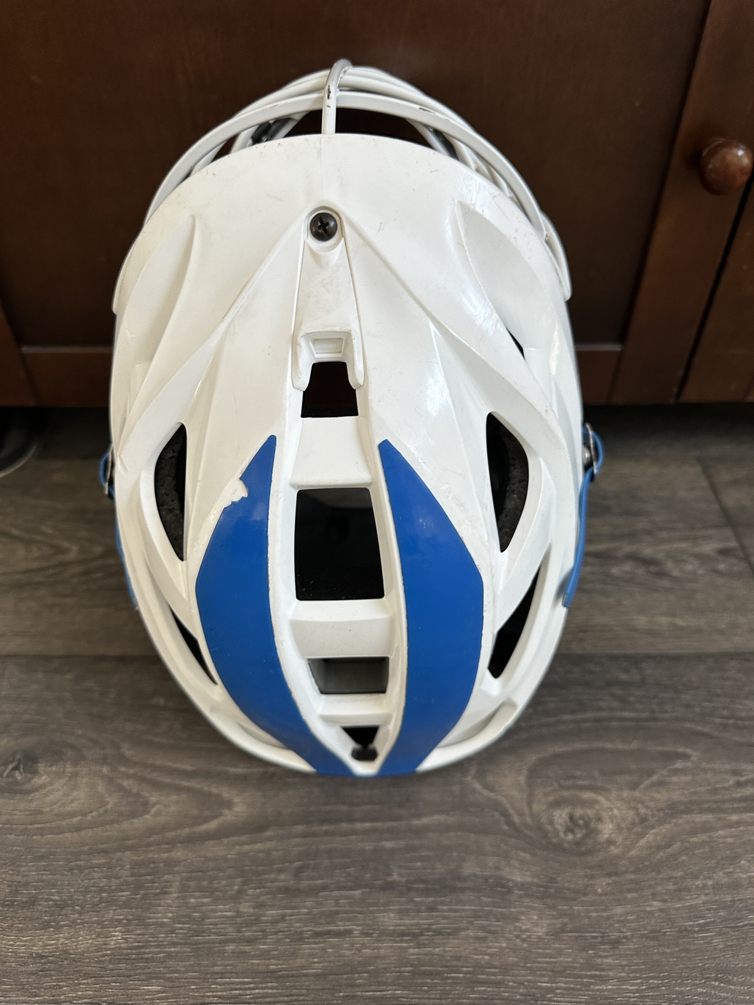 Cascade S Helmet | SidelineSwap