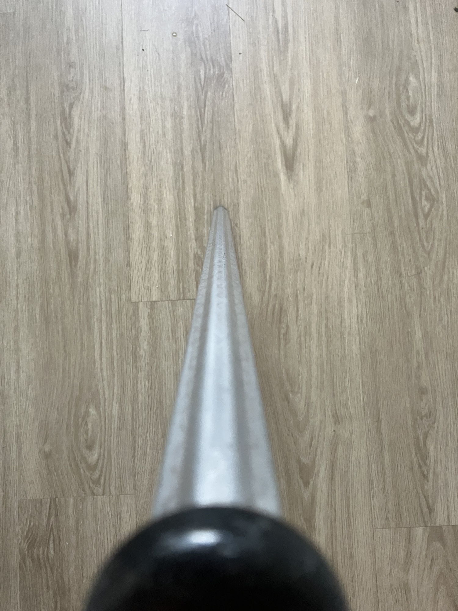 Original Gait Ice Lacrosse Shaft | SidelineSwap