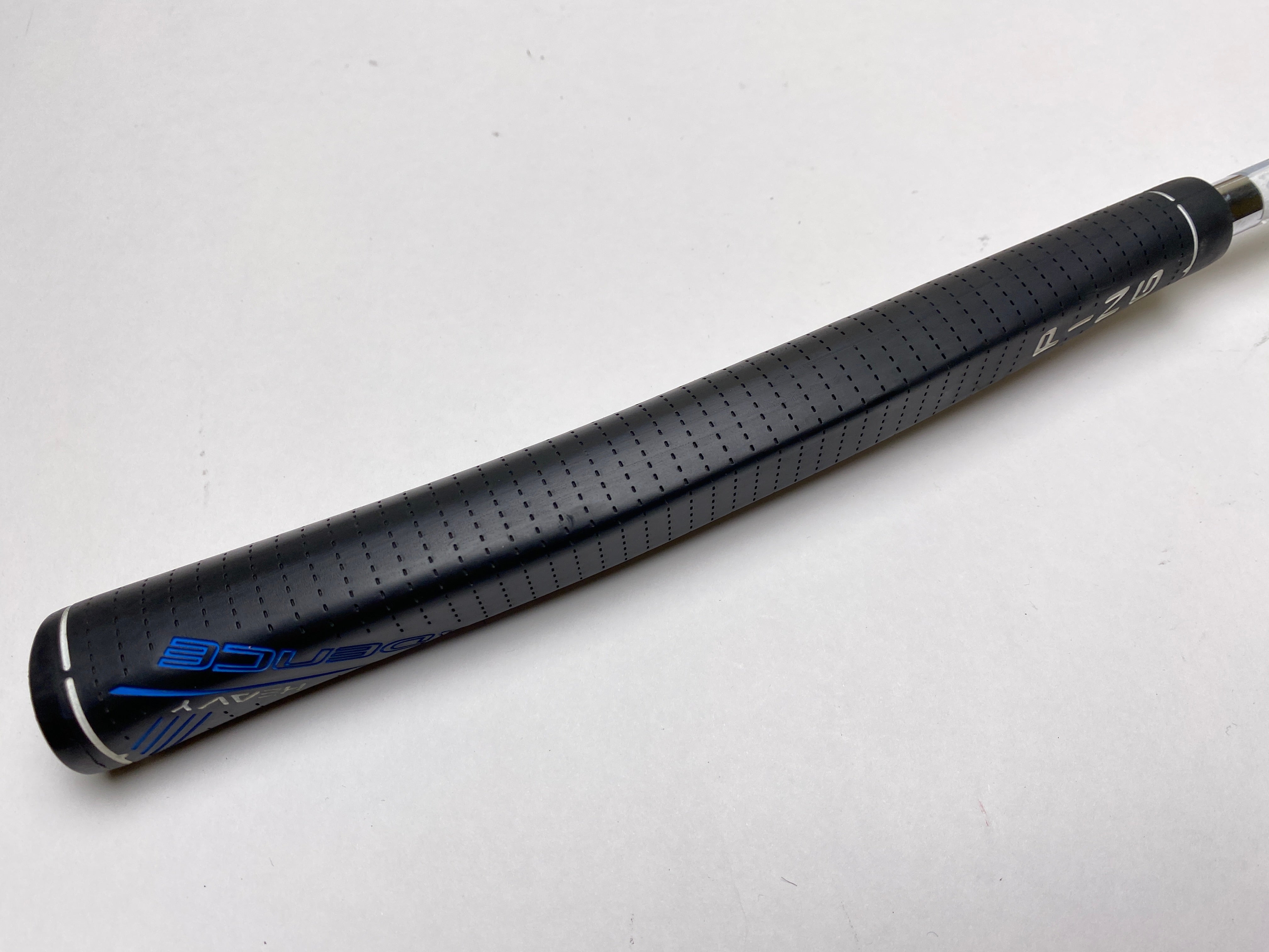 Ping Cadence TR B65 Putter 34.5" Black Dot Mens RH | SidelineSwap