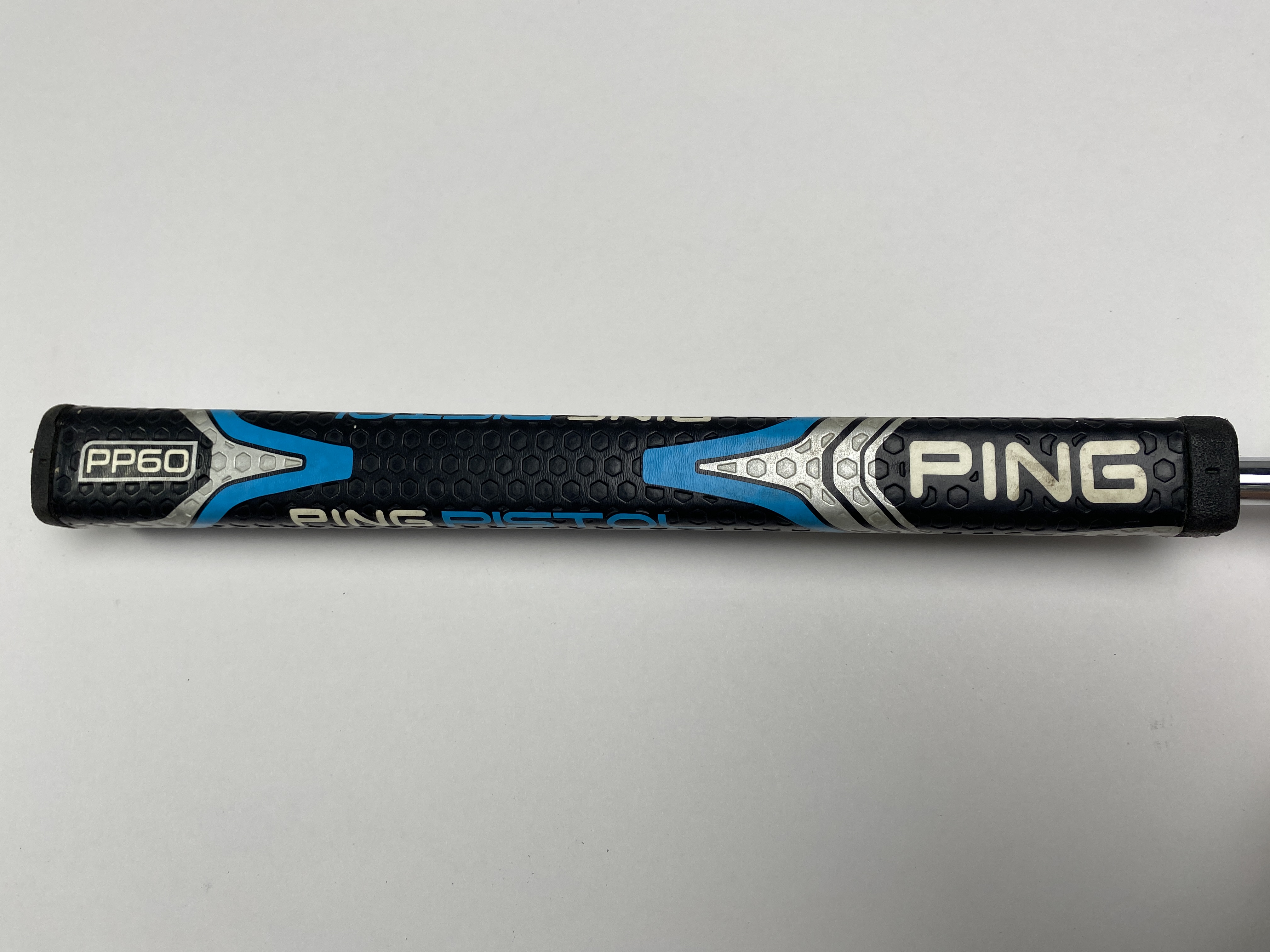 Ping Sigma 2 Tyne 4 Putter 33" Black Dot Mens RH | SidelineSwap