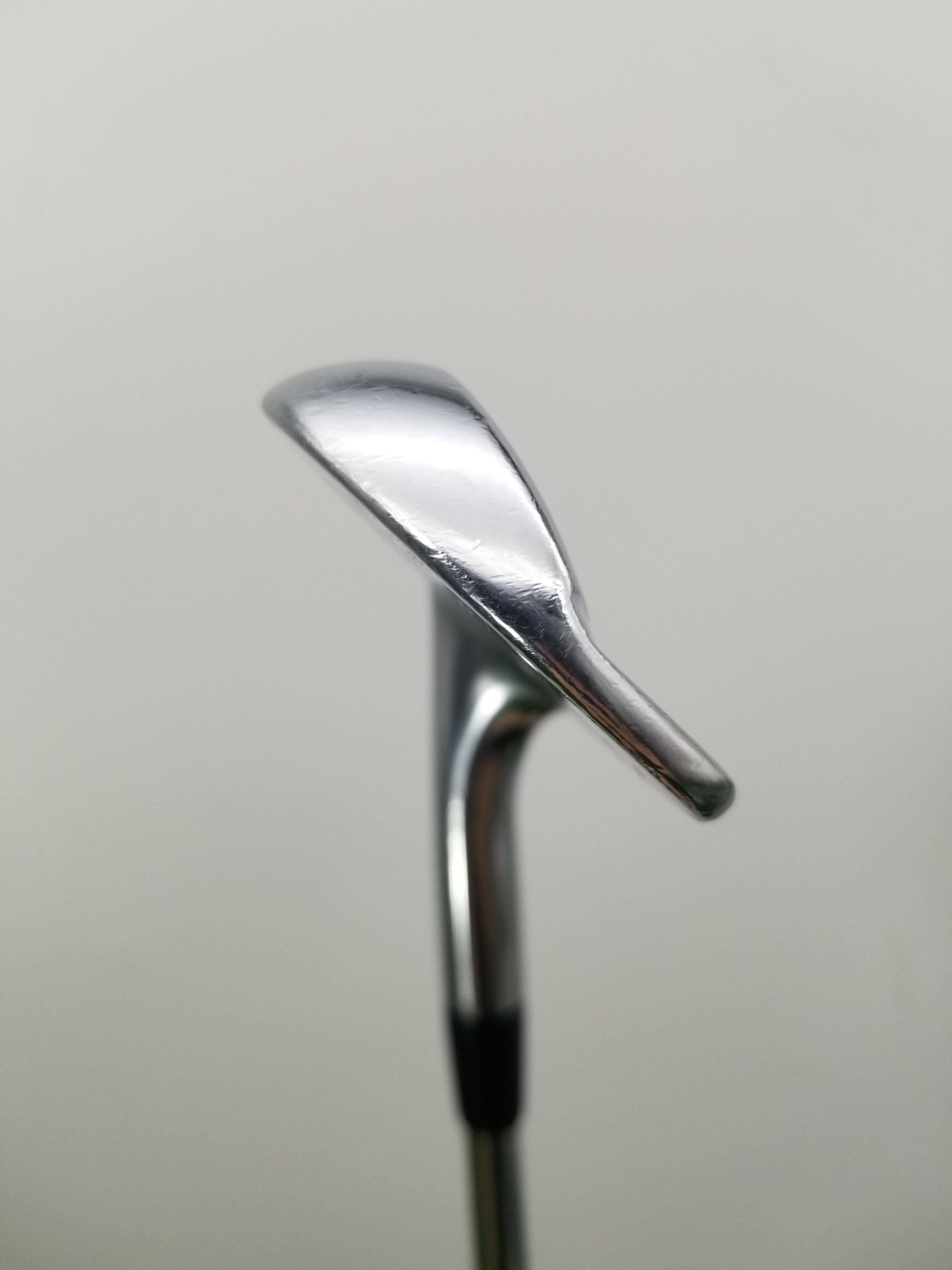 2016 TITLEIST 716 MB PITCHING WEDGE STIFF PROJECTX RIFLE PRECISION 35.5 ...