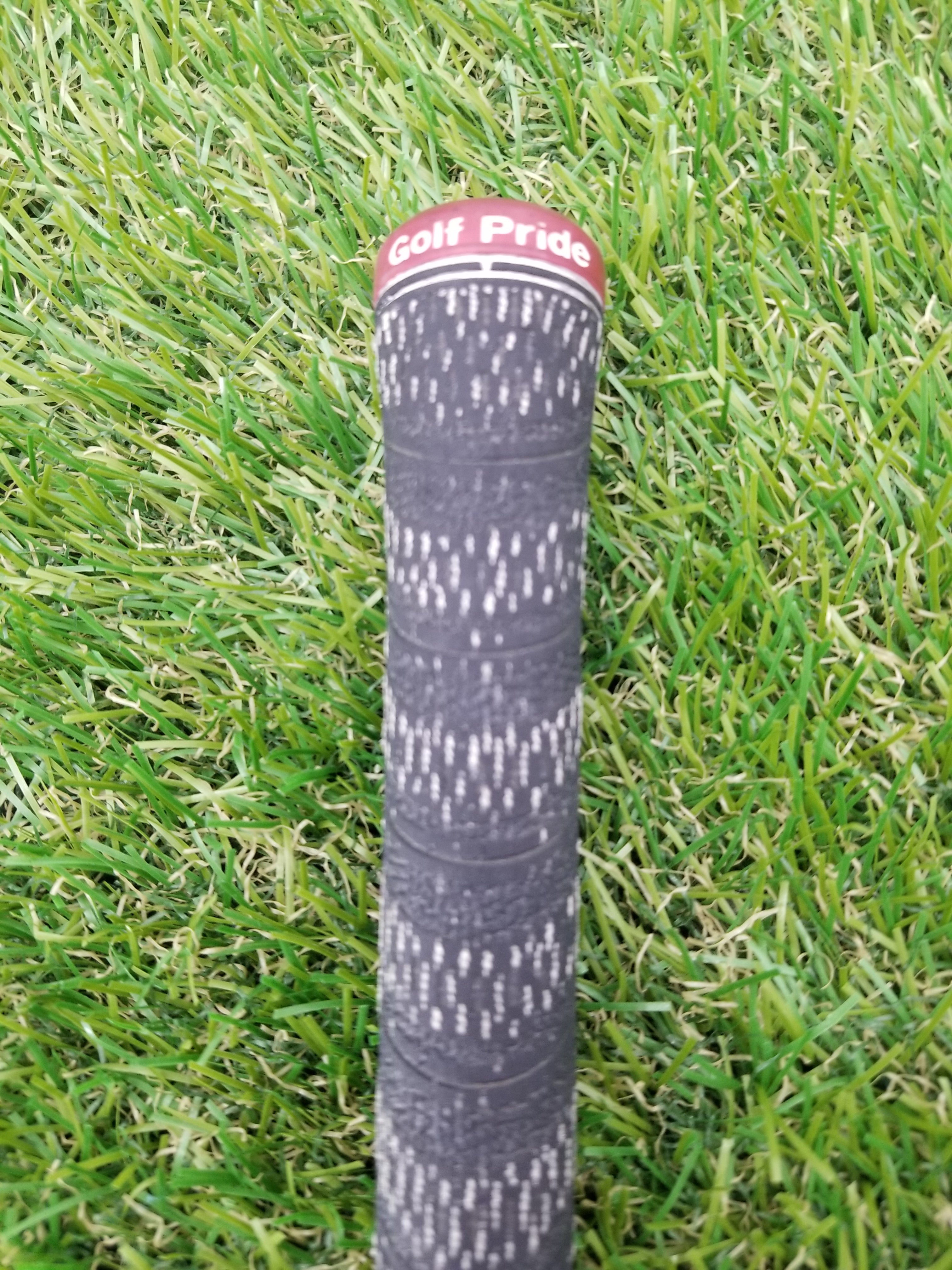 2016 TITLEIST 716MB 9 IRON STIFF PROJECTX RIFLE PRECISION 35.5" POOR ...