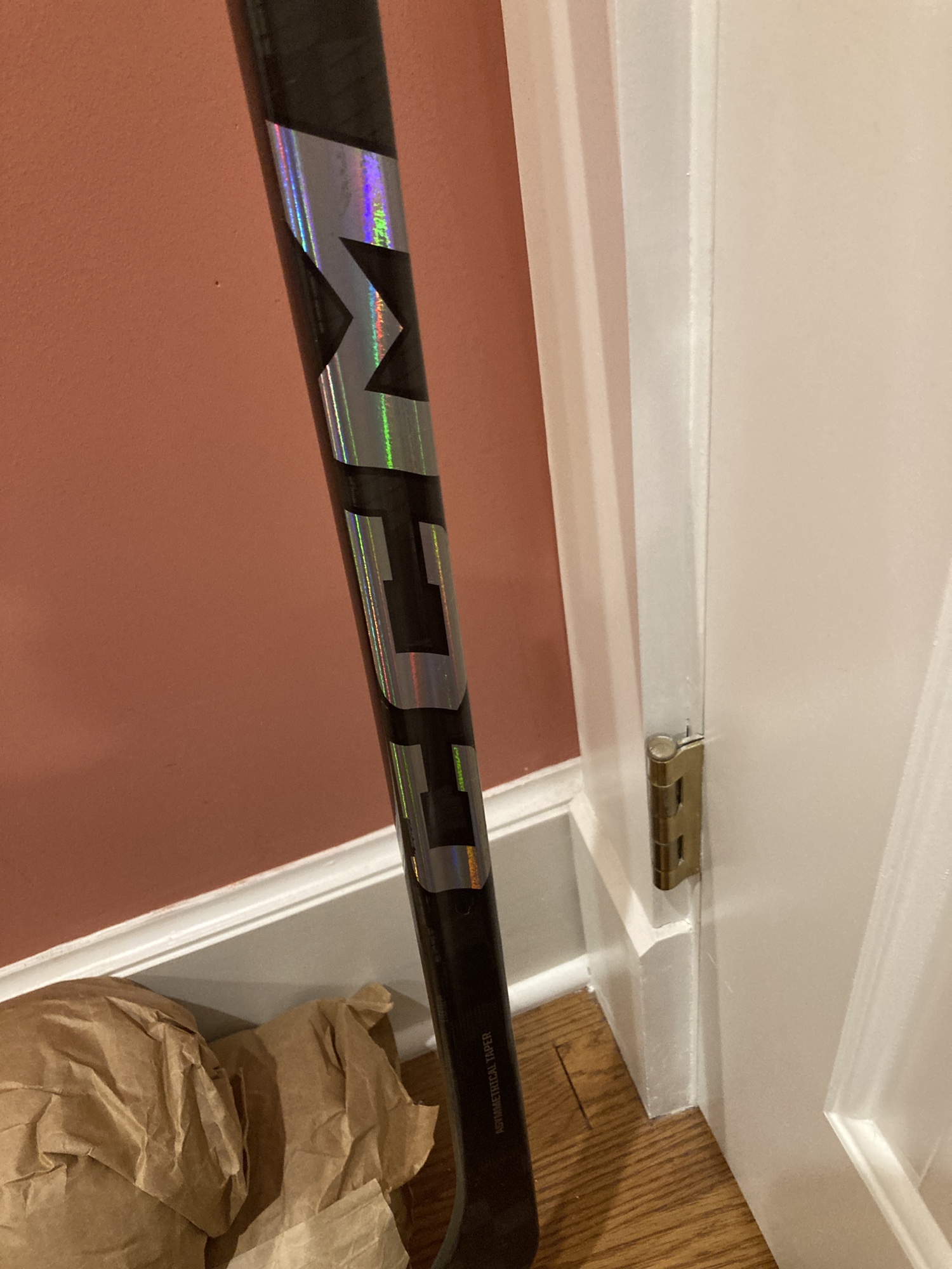 Ribcore Trigger 8 Pro | SidelineSwap