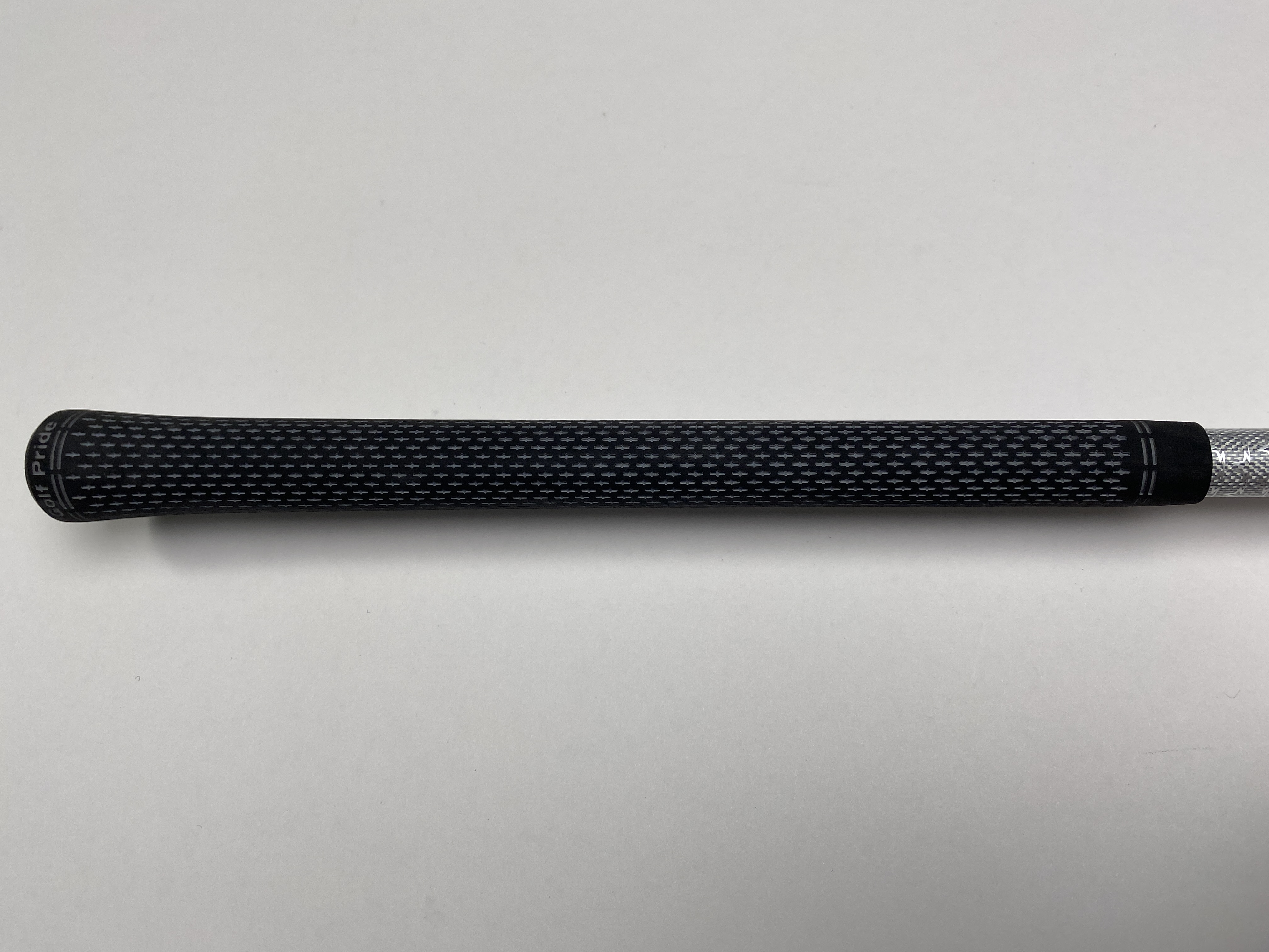 Titleist TSi2 4 Hybrid 21* Tensei Blue Raw AV Series 65g Stiff RH | SidelineSwap