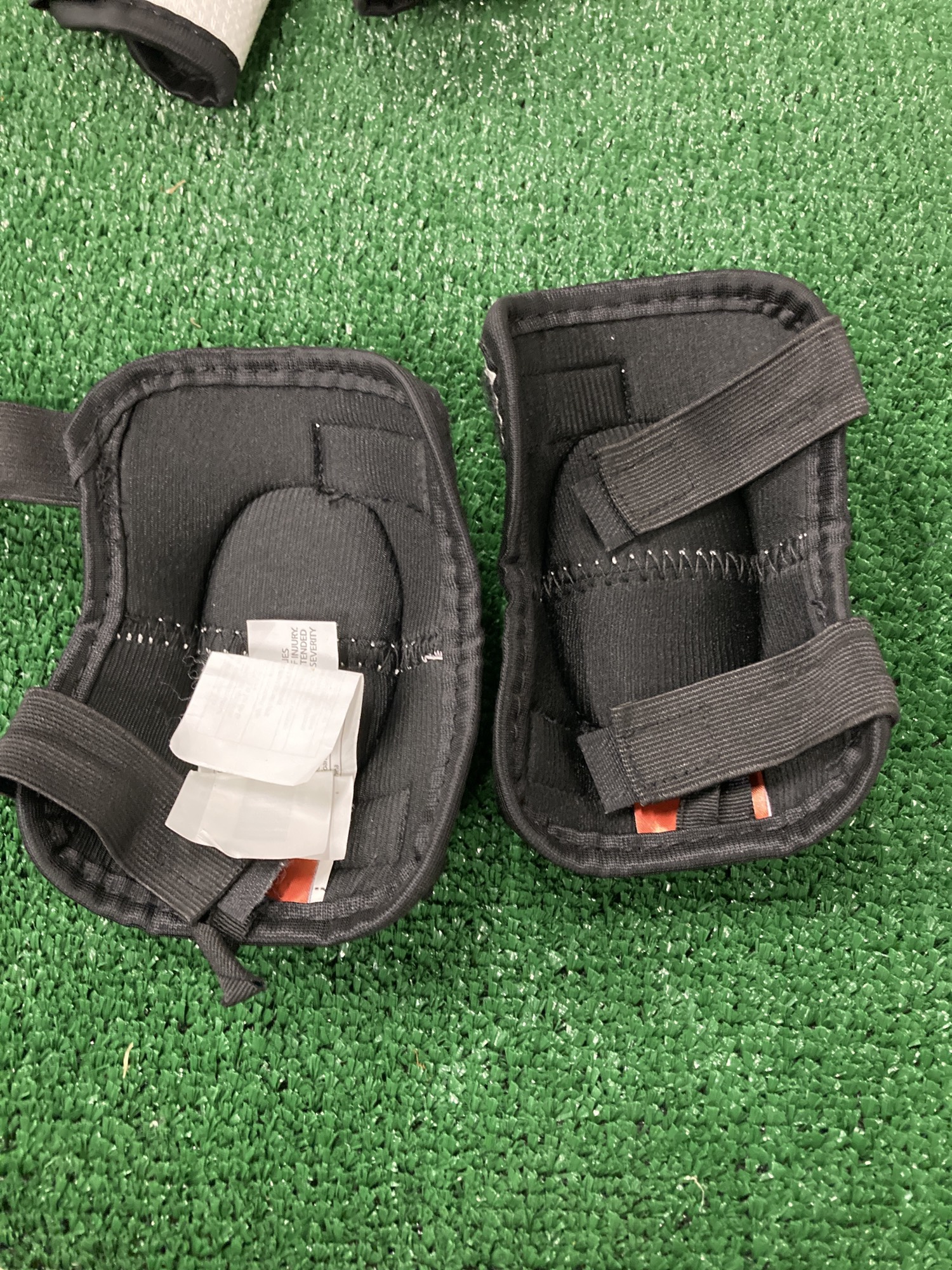 Used CCM Starter Kit | SidelineSwap