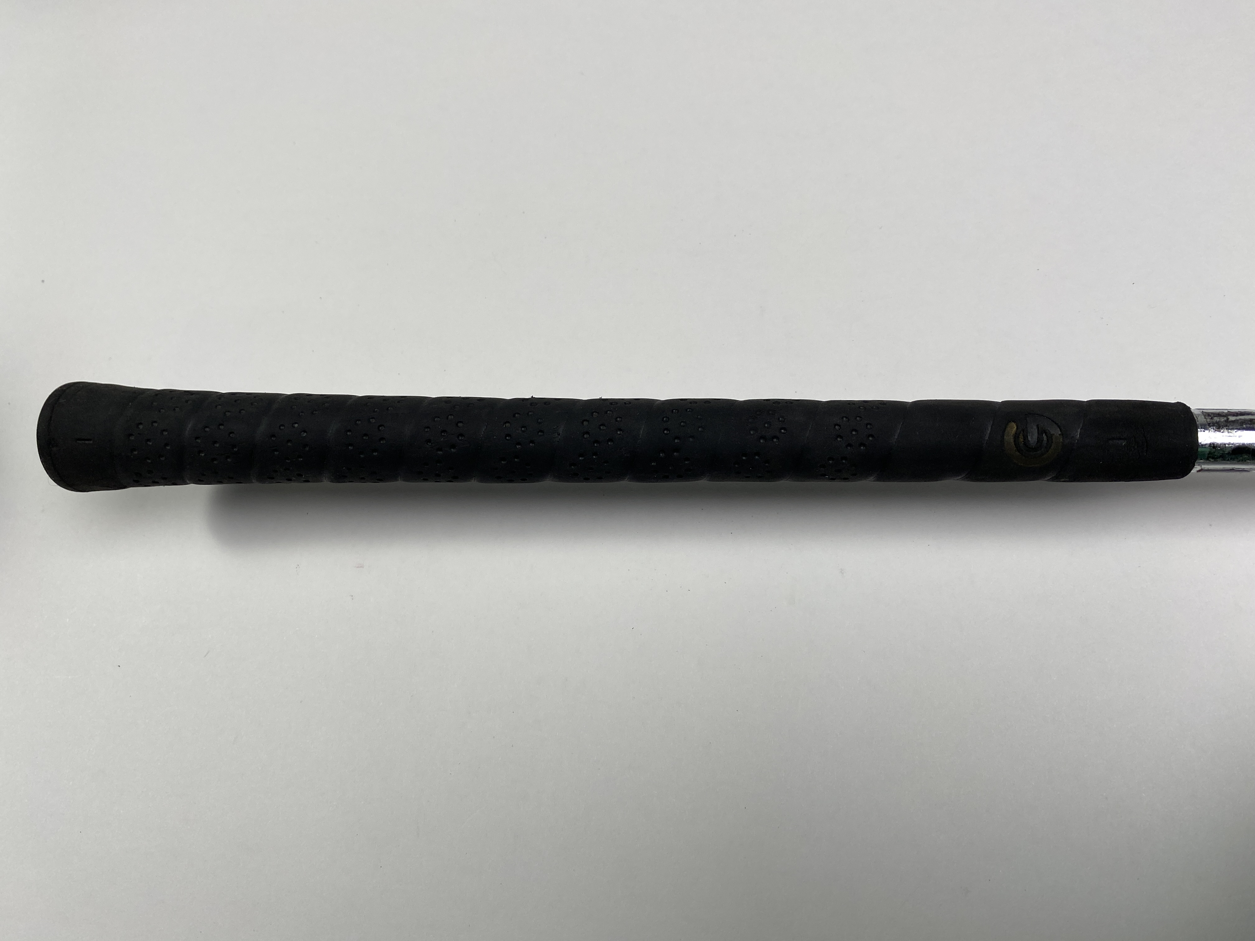 Ben Hogan Radial Single 6 Iron Apex 3 Regular Steel Mens RH | SidelineSwap