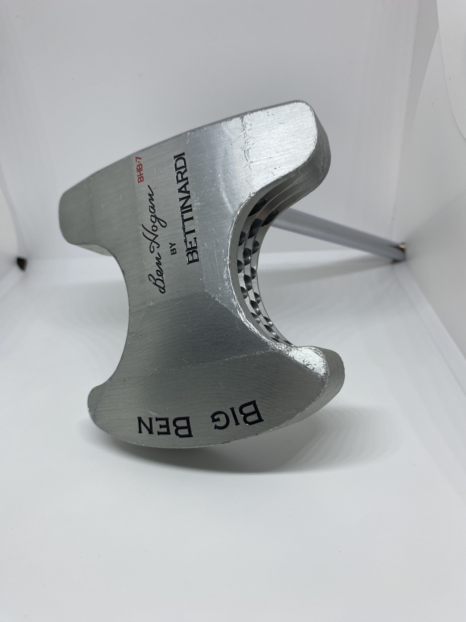 Ben Hogan Bettinardi Big Ben Putter 35” | SidelineSwap