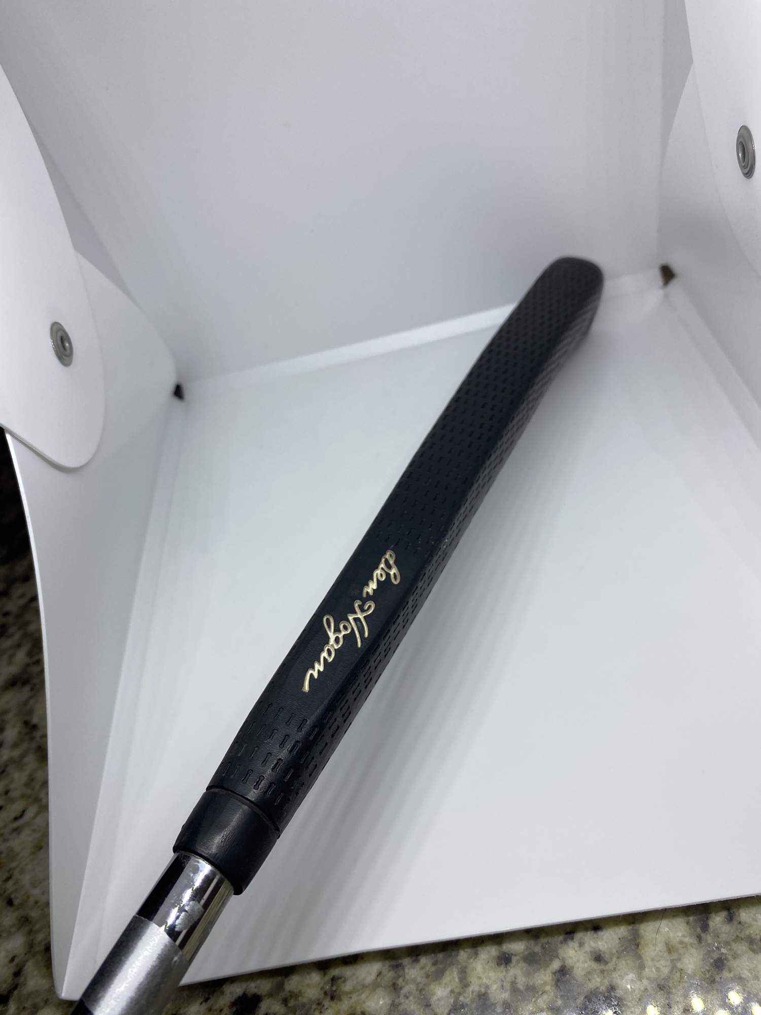 Ben Hogan Bettinardi Big Ben Putter 35” | SidelineSwap