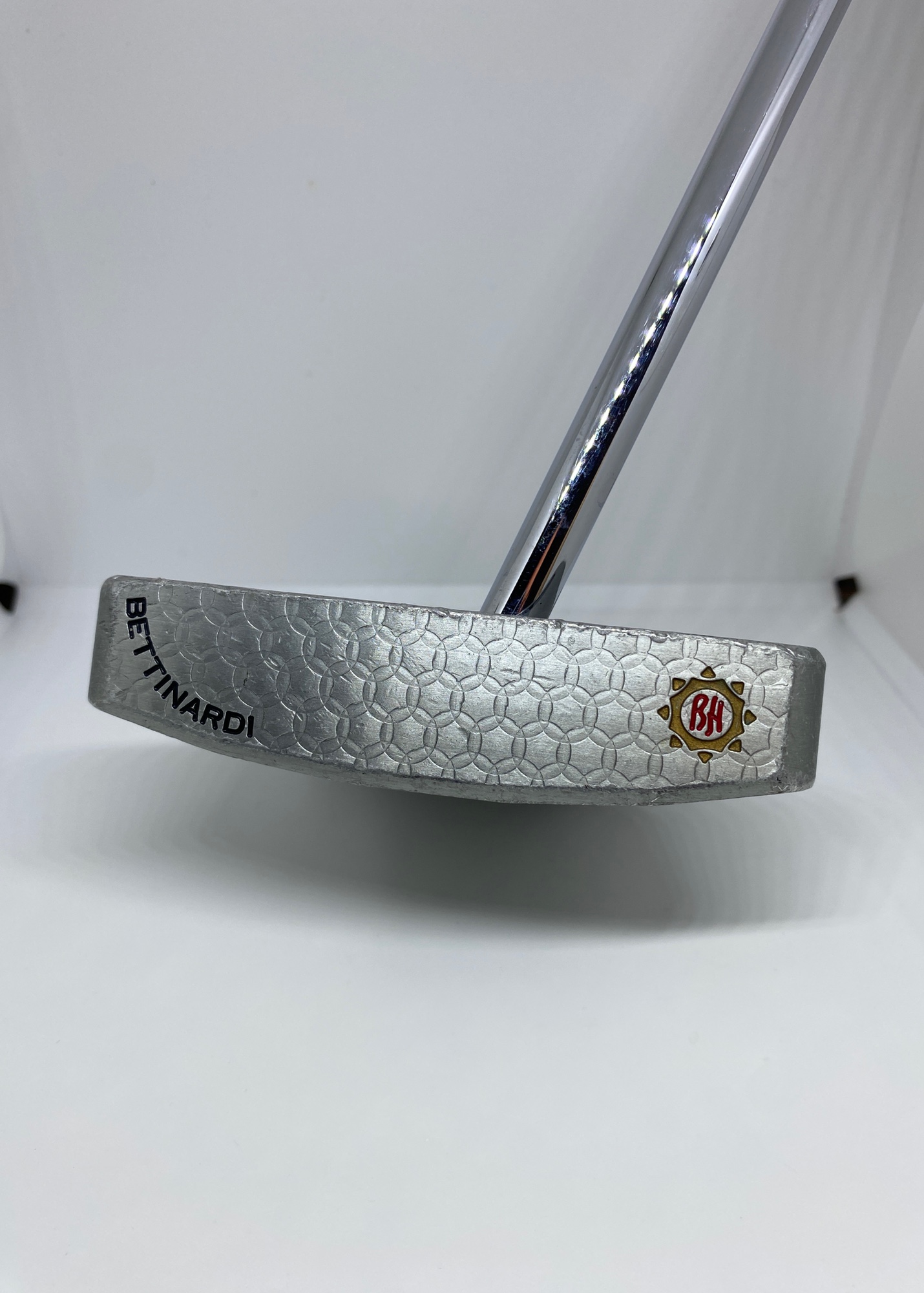 Ben Hogan Bettinardi Big Ben Putter 35” | SidelineSwap
