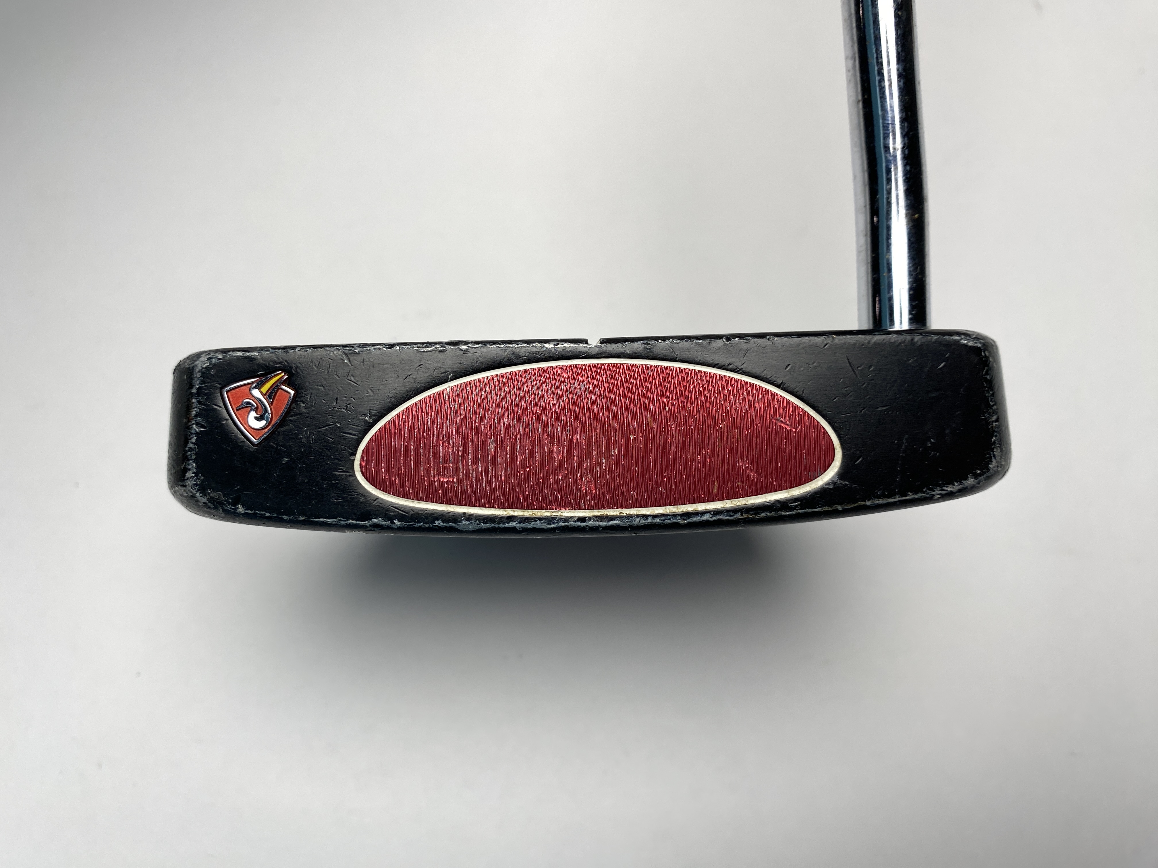 Taylormade Rossa Monza Putter 35" Mens RH | SidelineSwap
