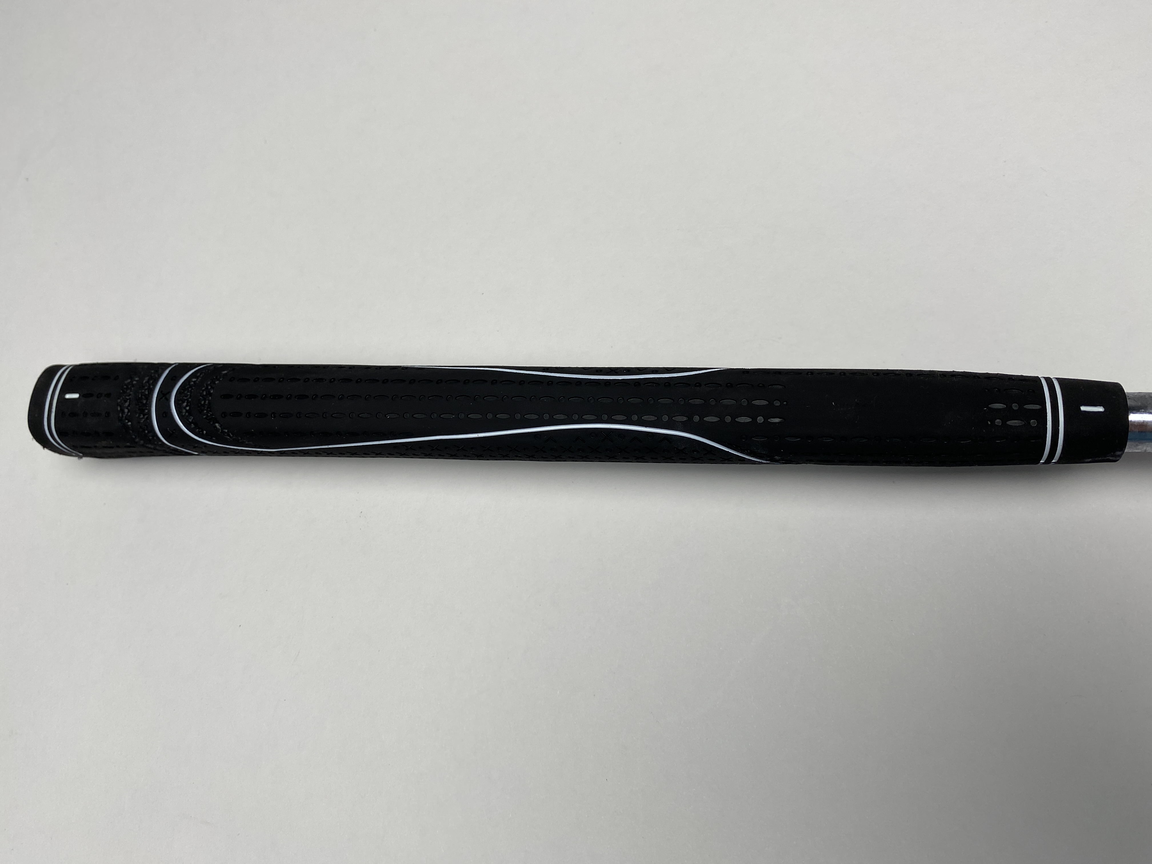 Odyssey White Hot XG 2-Ball F7 Putter 34" Mens RH | SidelineSwap