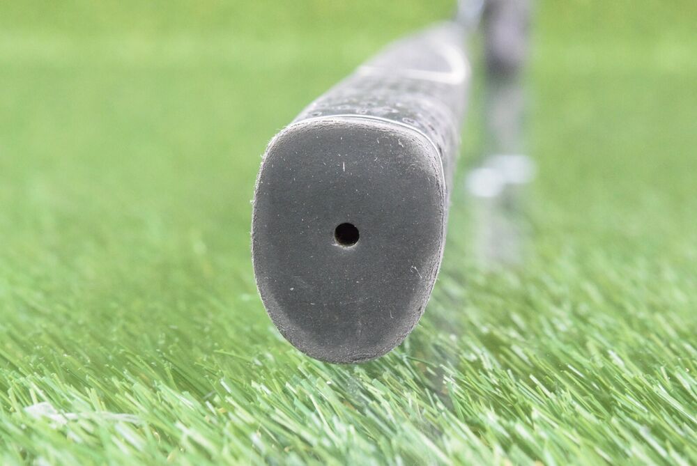 CENTER FIRE III 32.5" BLADE PUTTER W/ PINSEEKER SHAFT | SidelineSwap