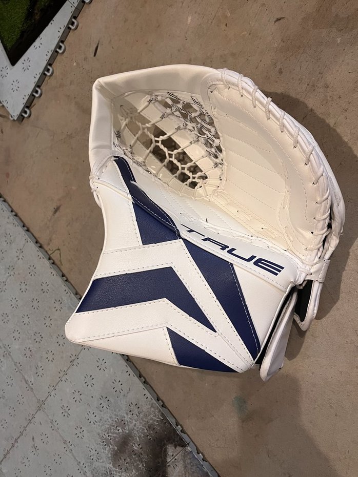 New True Regular Catalyst 9X3 | SidelineSwap